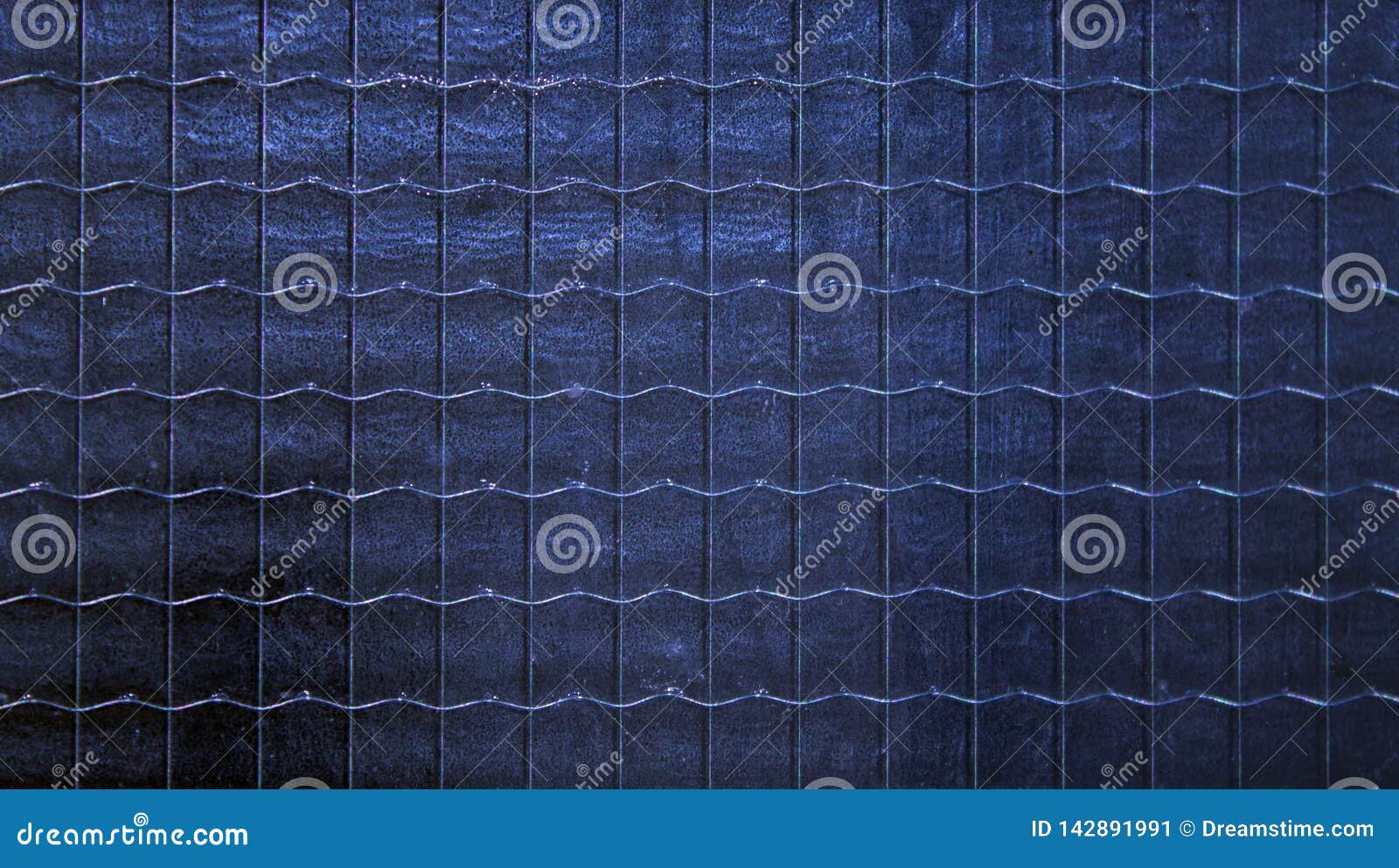 NATURAL STRUCTURES - TEXTURE Stock Image - Image of green, abstract ...