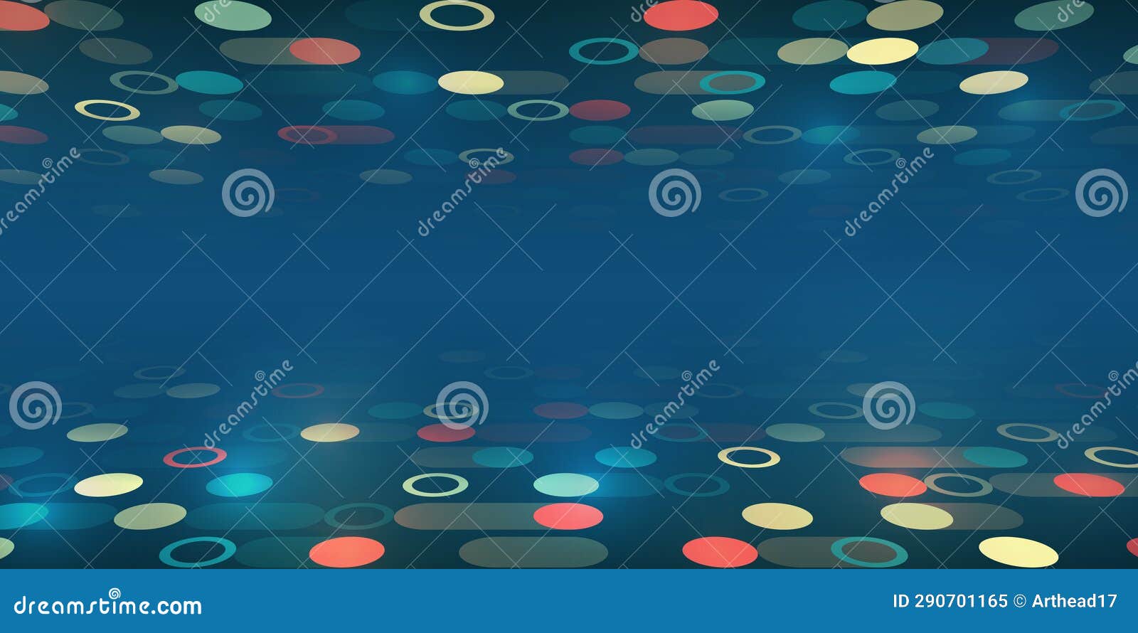 Structuring The Flow Of Information Data Analytics Concept Sorting A Large Amount Of Data On A