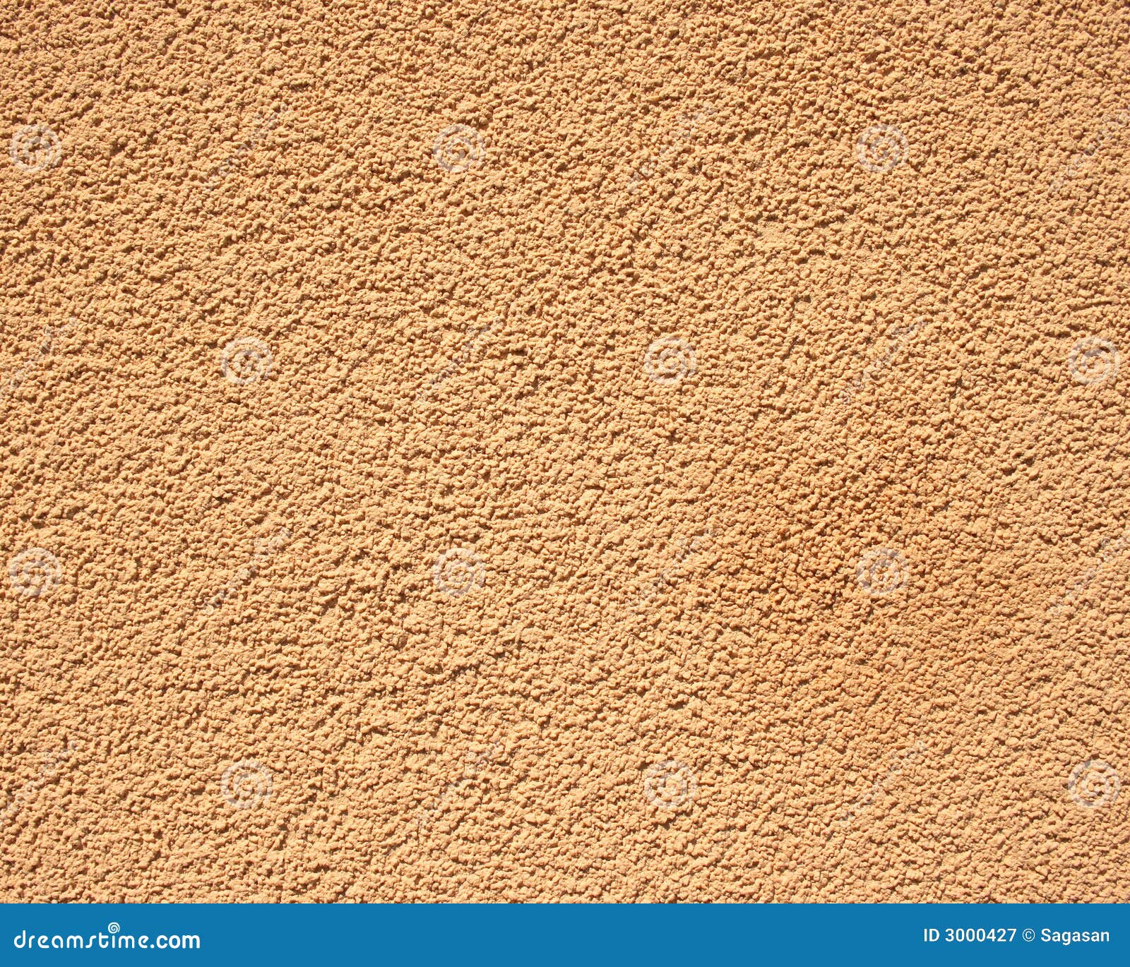 Structuur stock afbeelding. Image of pleister, semicircle - 3000427