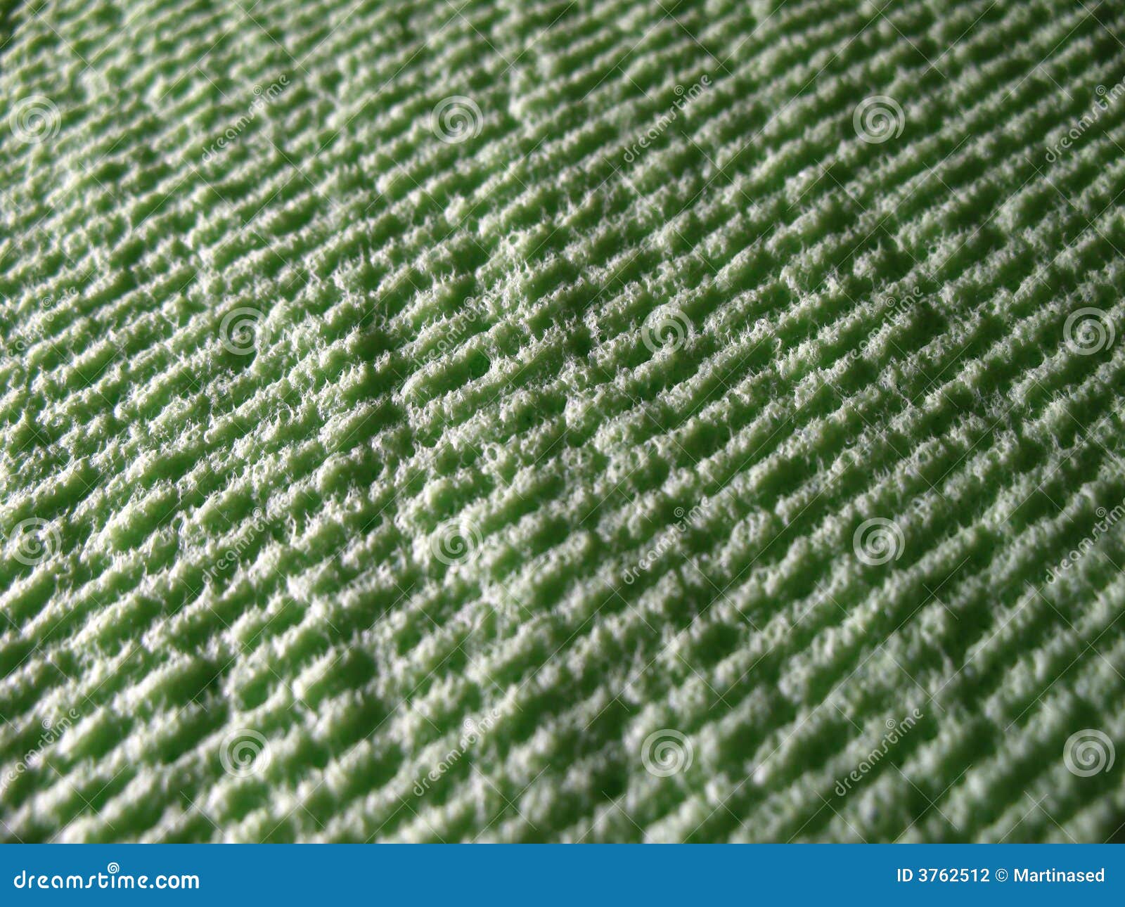 Structuur stock foto. Image of structuur, doek, groen - 3762512