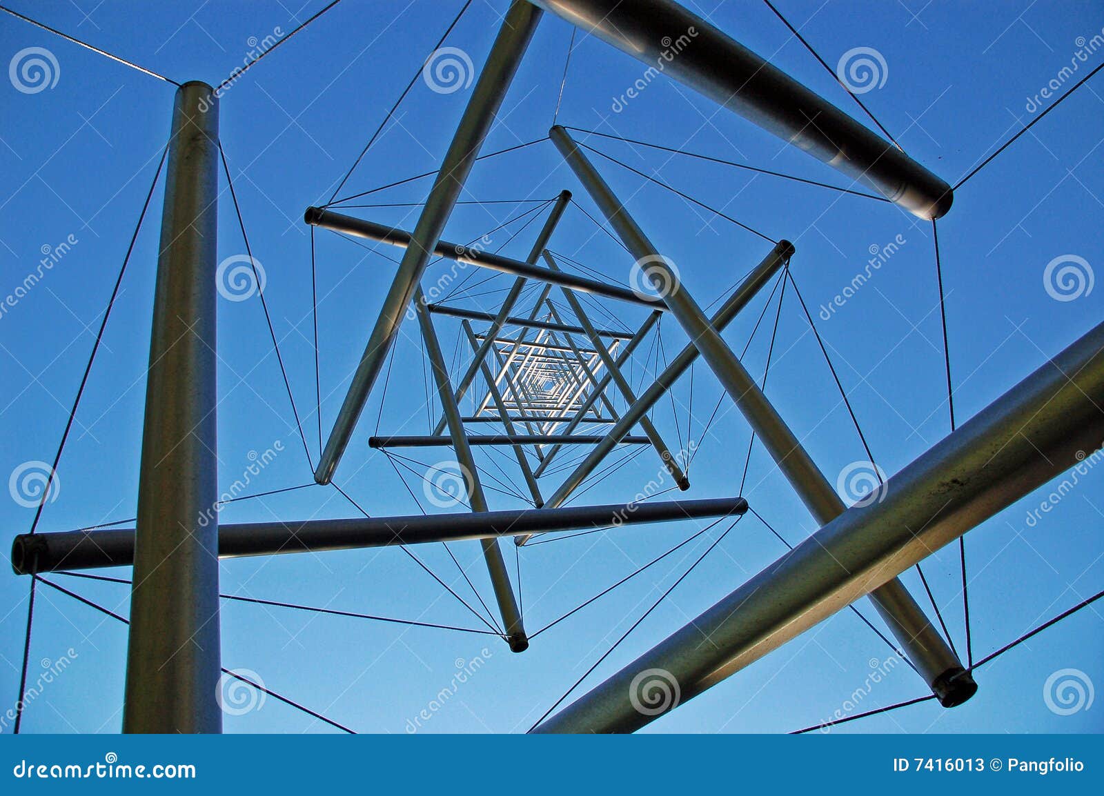 Structuur stock afbeelding. Image of voorwerp, vrouw, lijn - 7416013