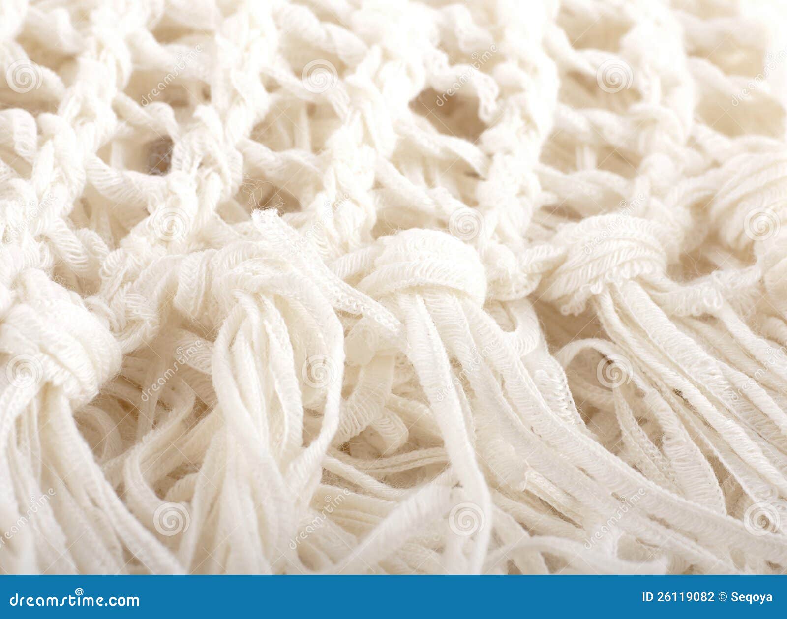 Structuur Van Een Wollen Stof Stock Foto - Image of vezel, kleding ...