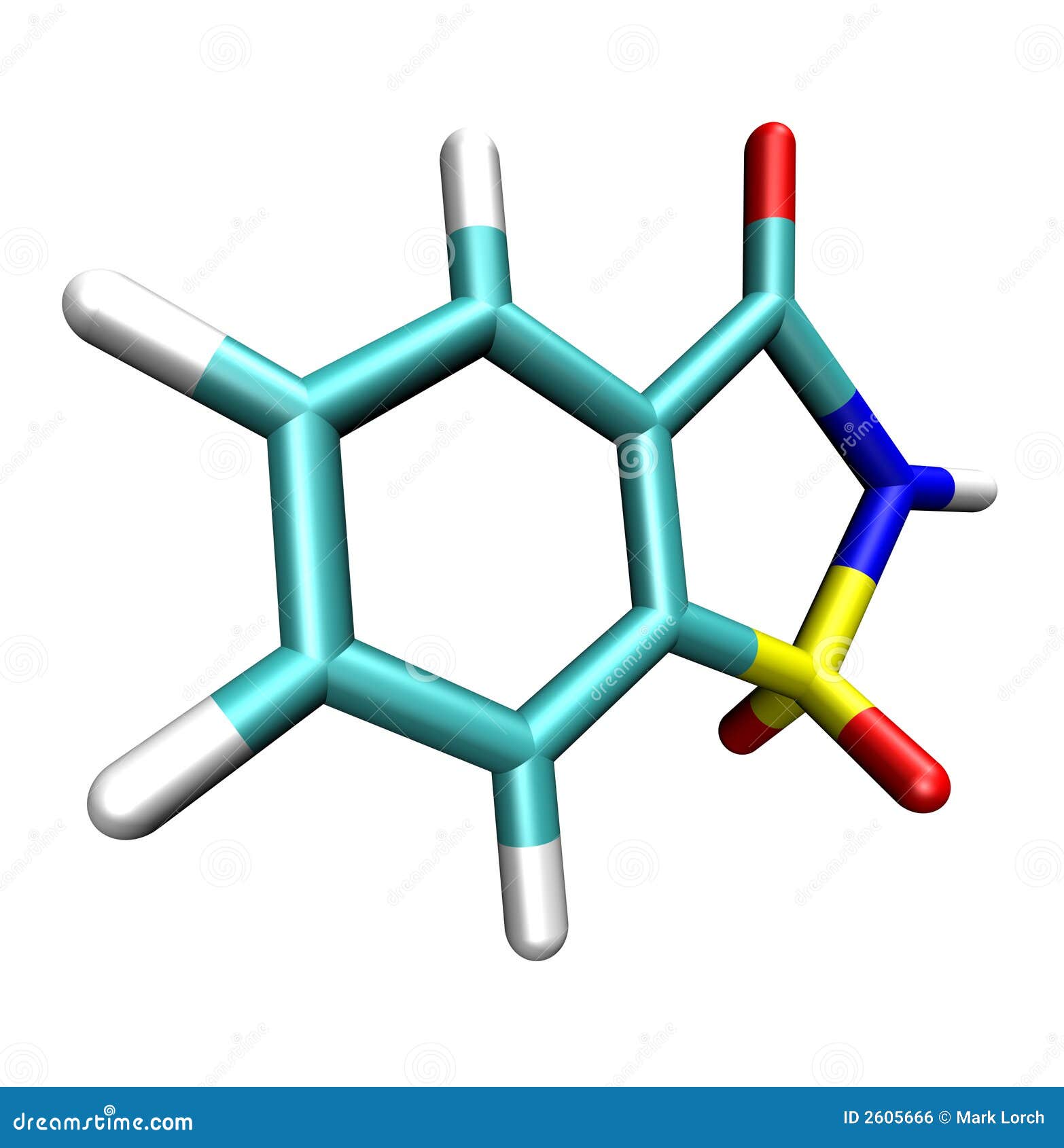 Sacharine Stock Illustrations, Vectors, & Clipart – (87 Stock ...