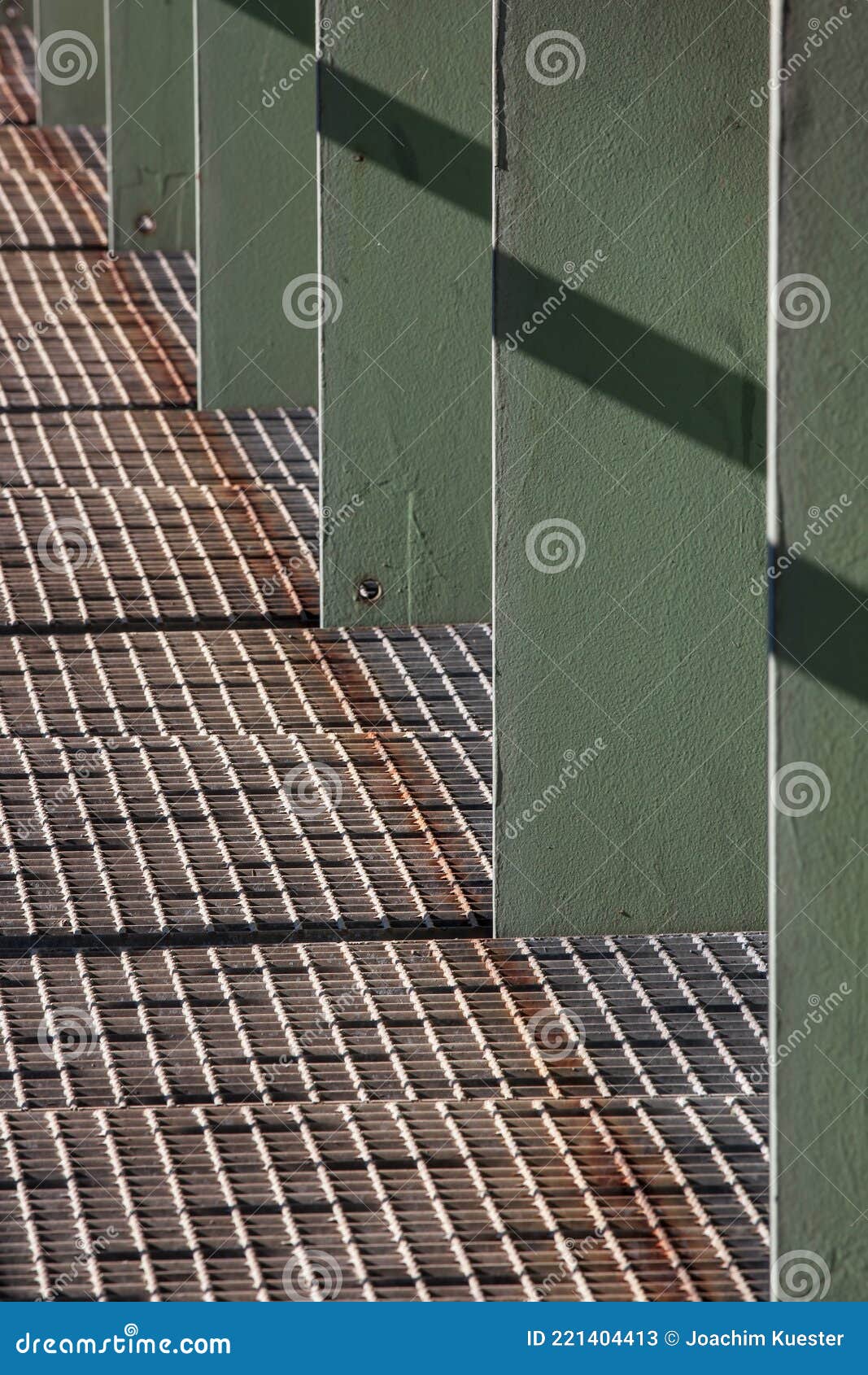 Strud Sections Stock Photos - Free & Royalty-Free Stock Photos from ...