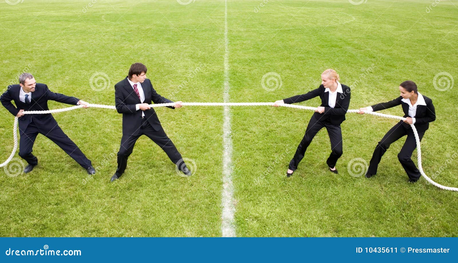 Struggle stock image. Image of lifestyle, competitive - 10435611