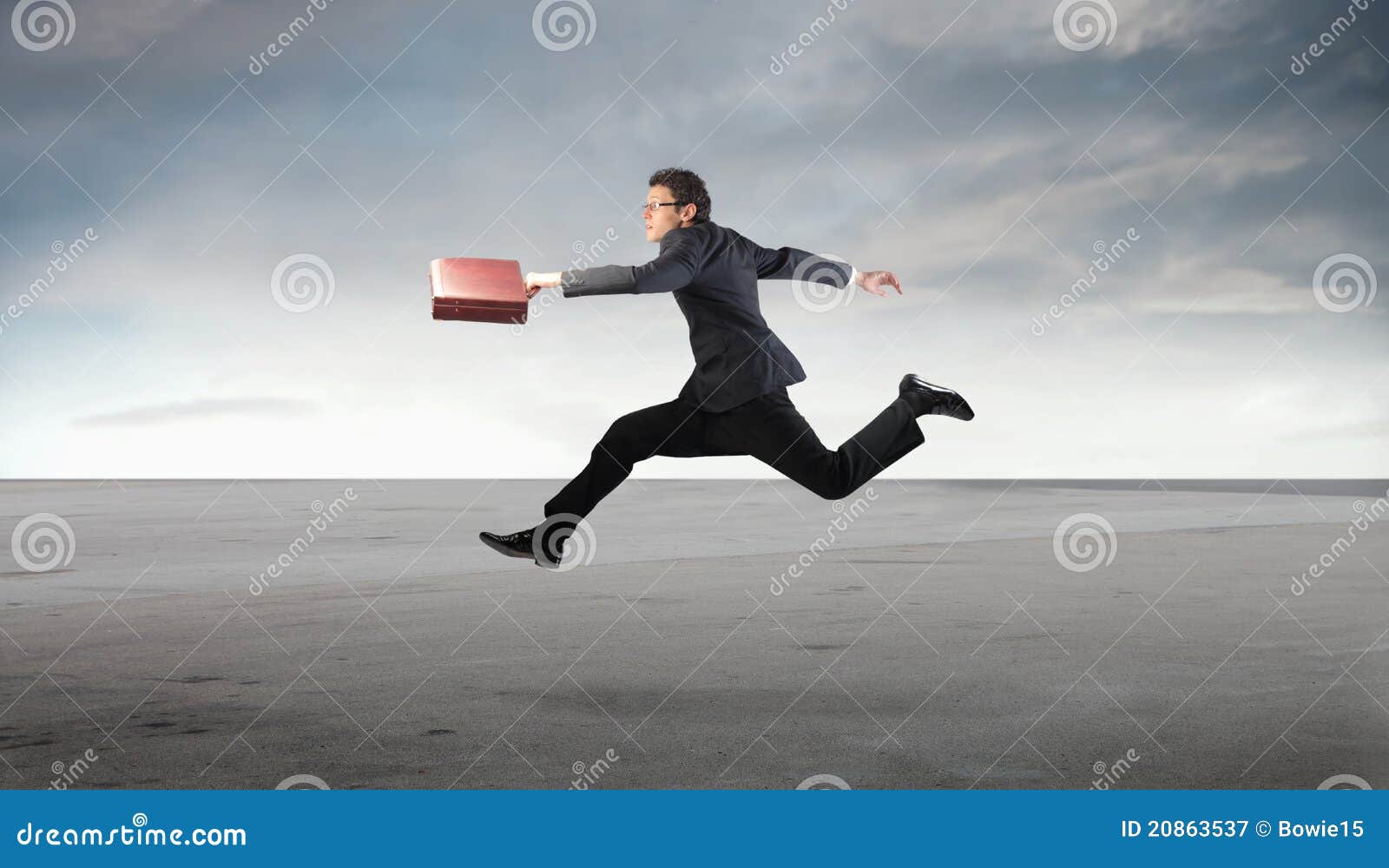 Struggle stock image. Image of rapid, jump, action, trip - 20863537