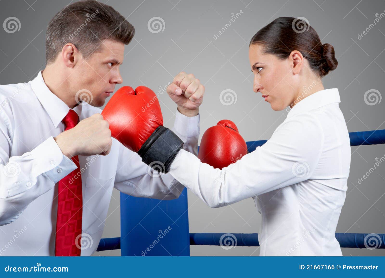 Struggle stock photo. Image of adult, concept, collar - 21667166