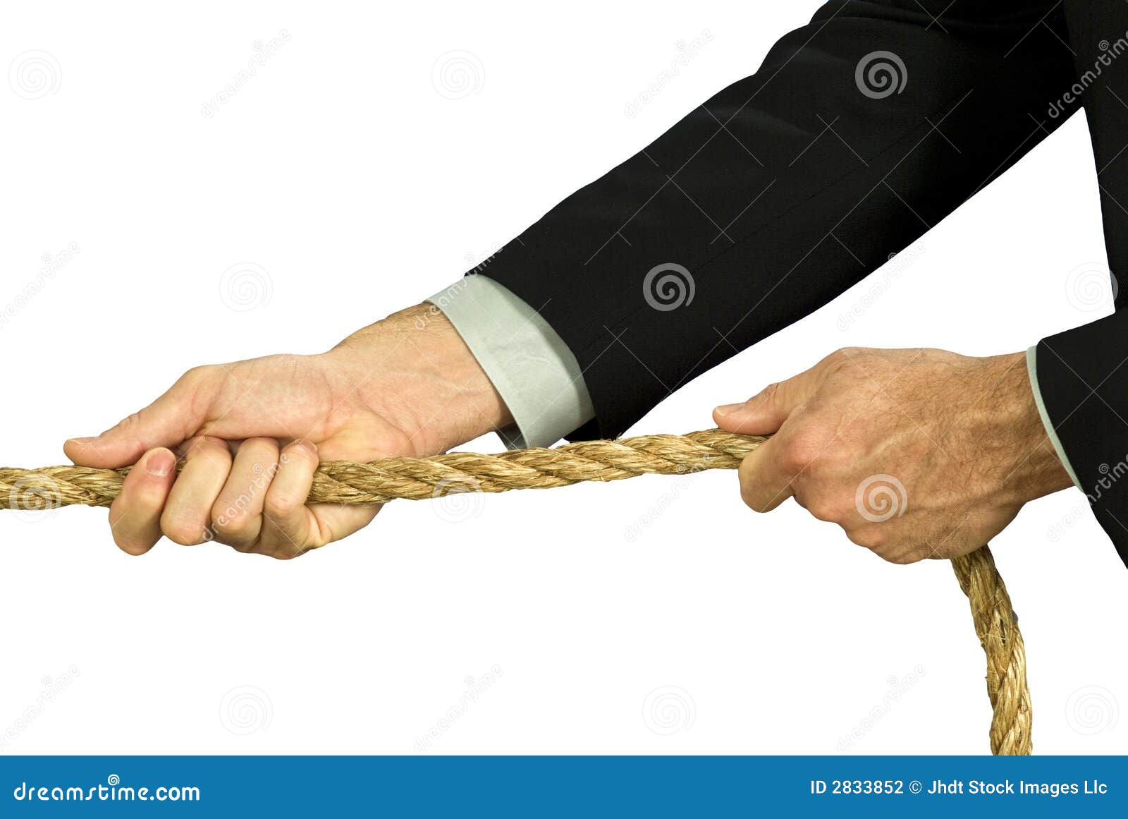 The Struggle stock photo. Image of reaching, exertion - 2833852