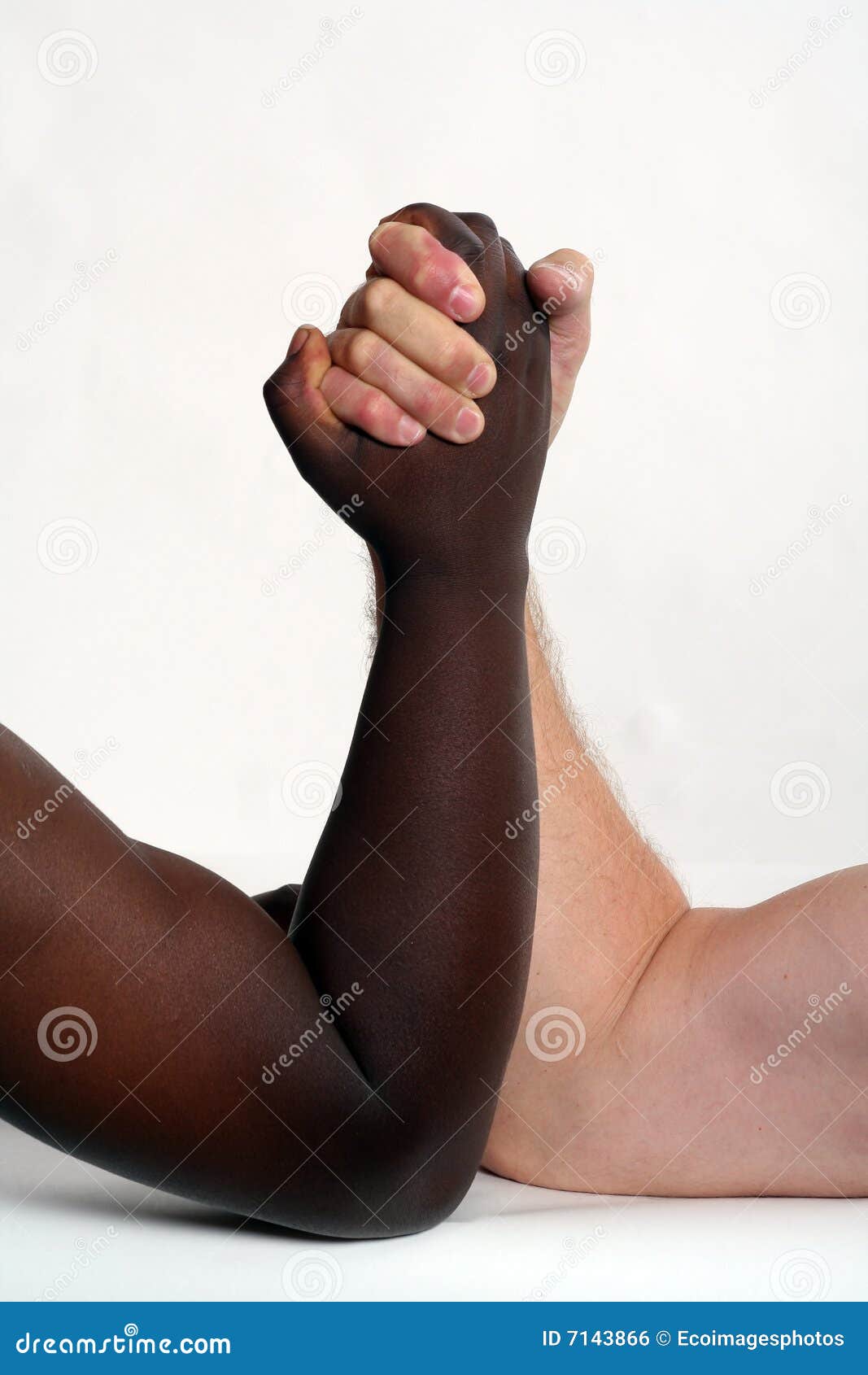 The struggle stock photo. Image of european, control, politics - 7143866