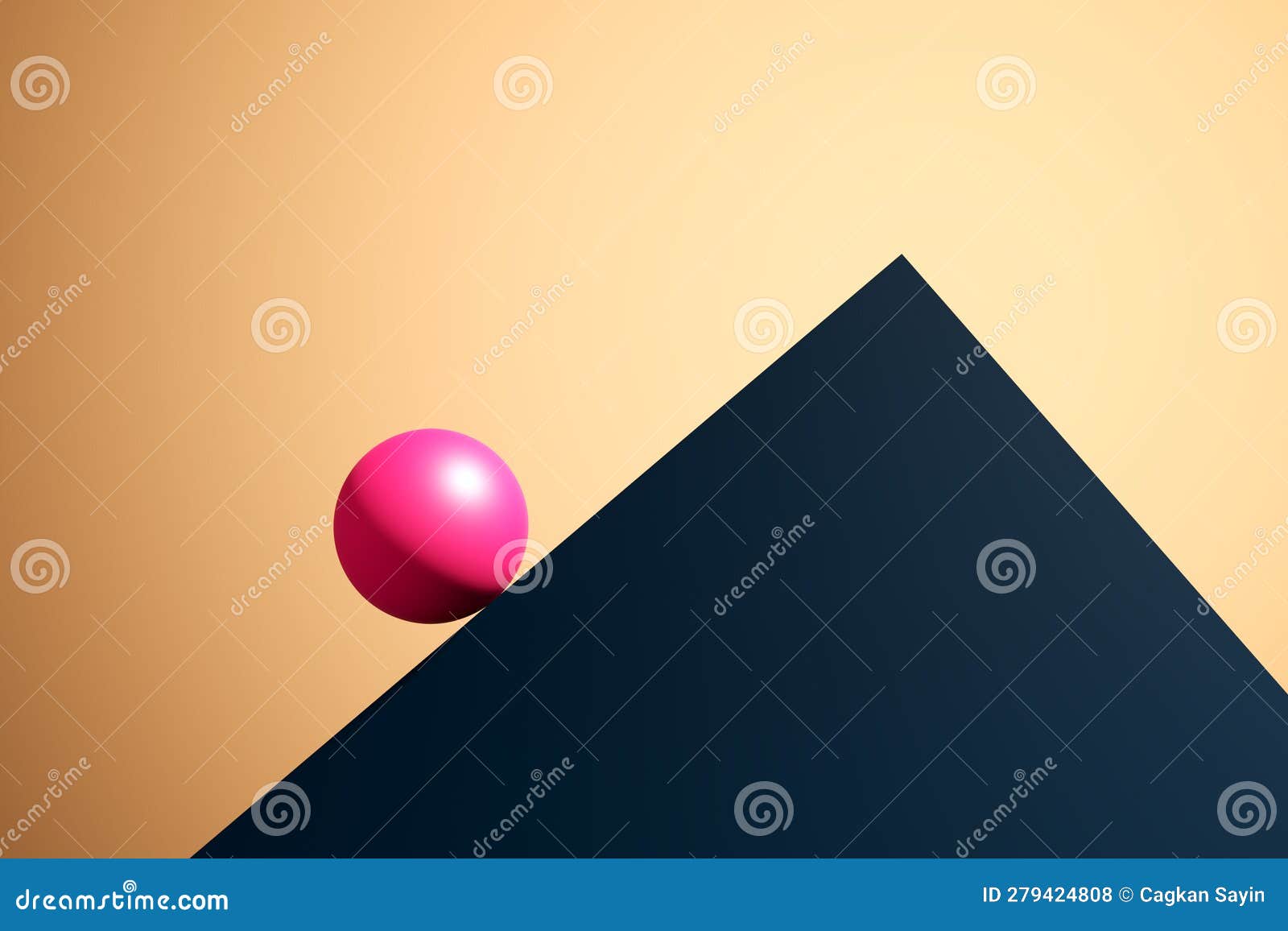 Struggle, Determination, Effort and Progress. Persistence and ...