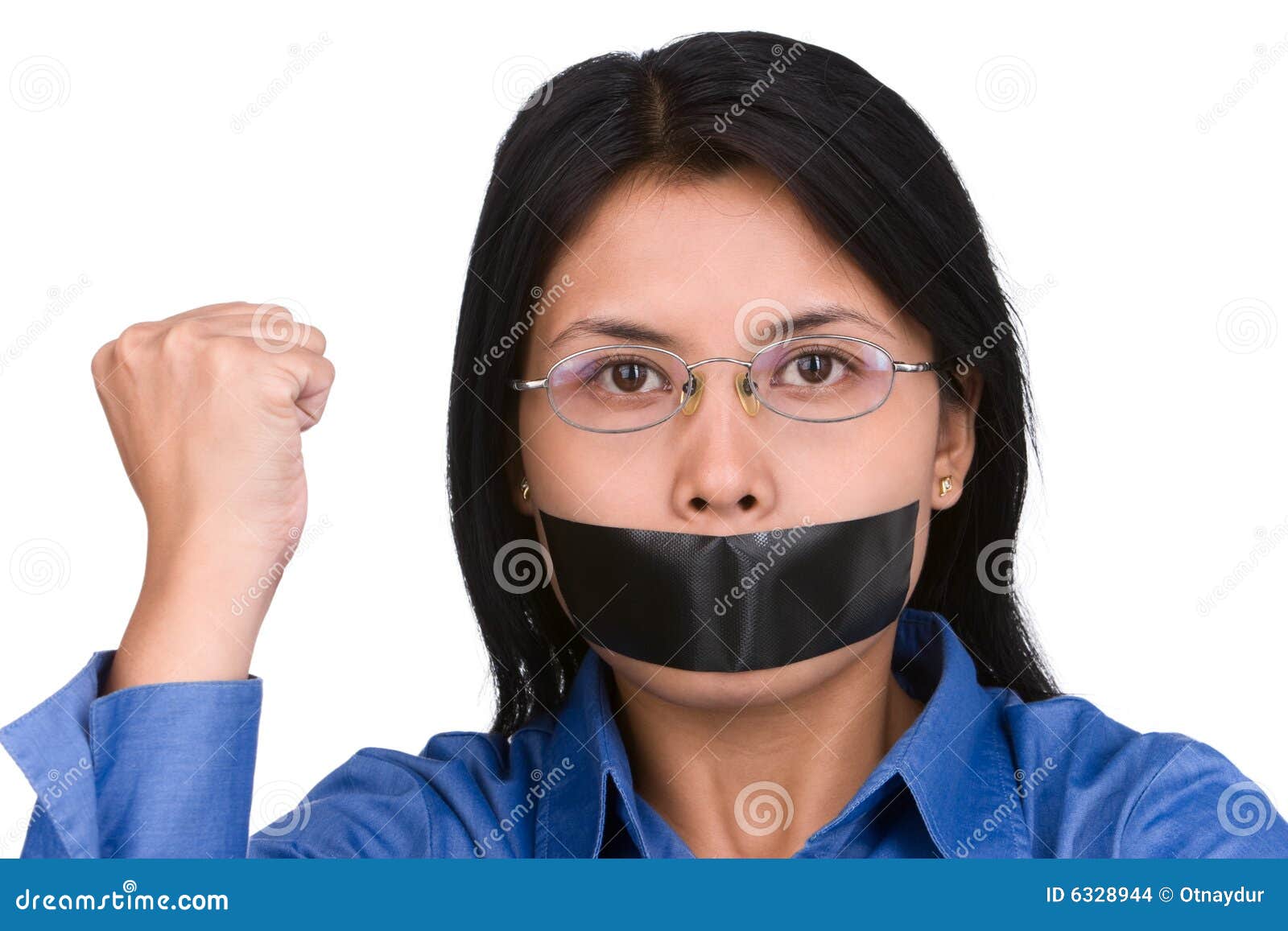 Struggle for freedom stock photo. Image of gesture, gazing - 6328944 Struggle for freedom stock photo. Image of gesture, gazing - 6328944