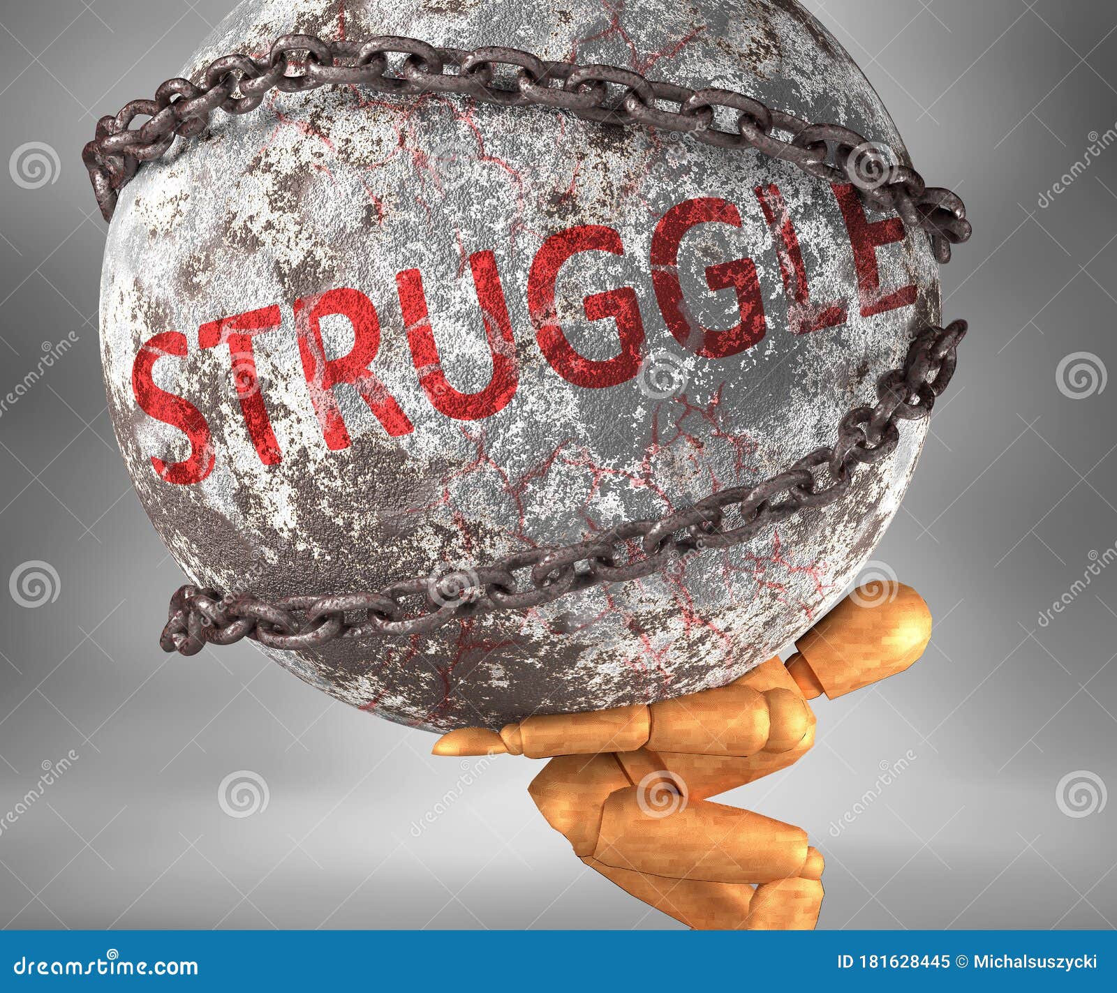 Word Struggle Stock Illustrations – 928 Word Struggle Stock ... Word Struggle Stock Illustrations – 928 Word Struggle Stock ...