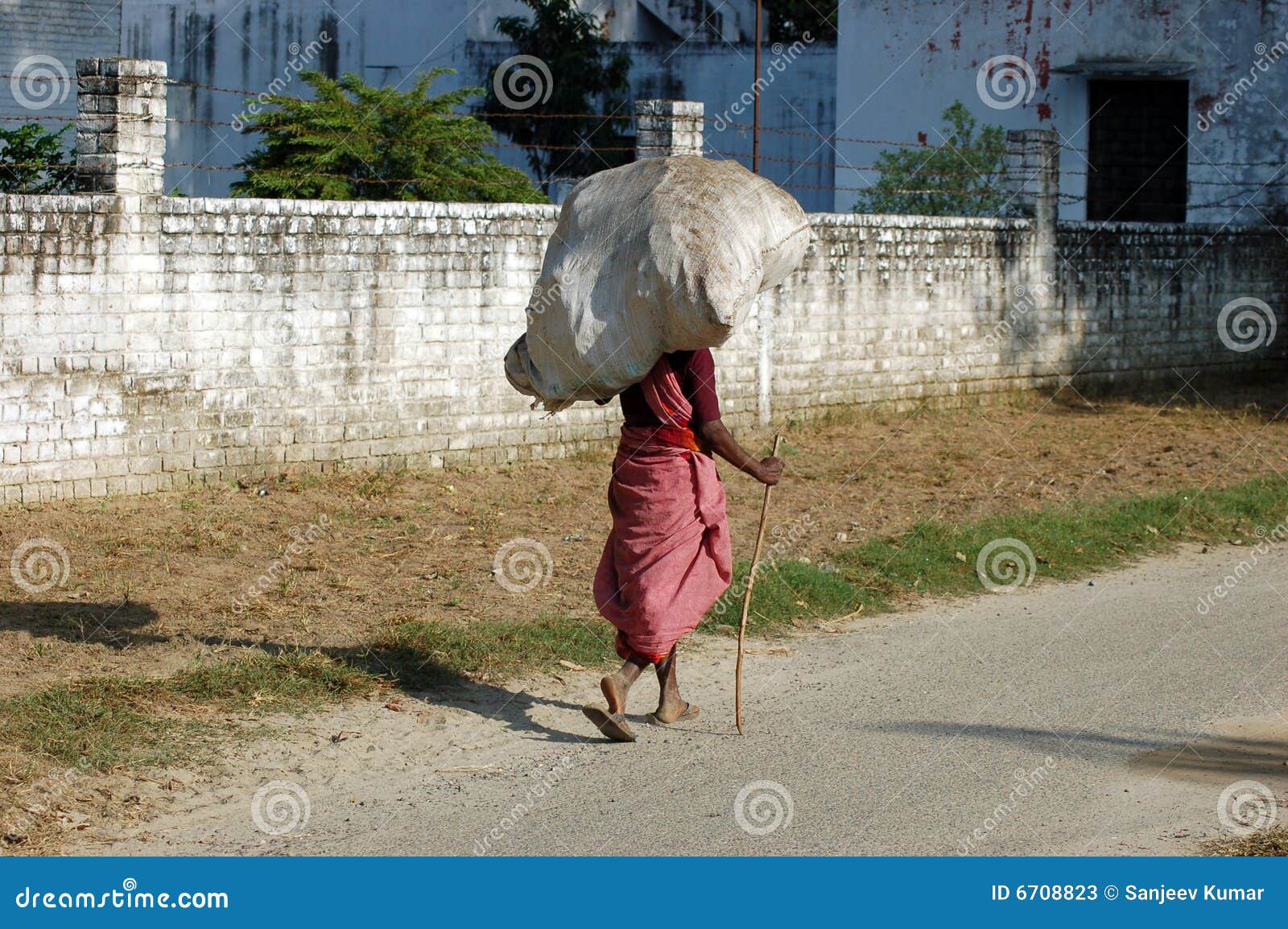 Struggle of life stock image. Image of cognitive, confusion - 6708823