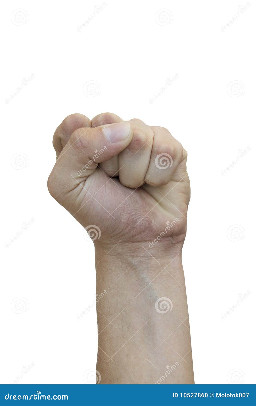 Struggle Sign Made Hand Stock Photos - Free & Royalty-Free Stock Photos ...