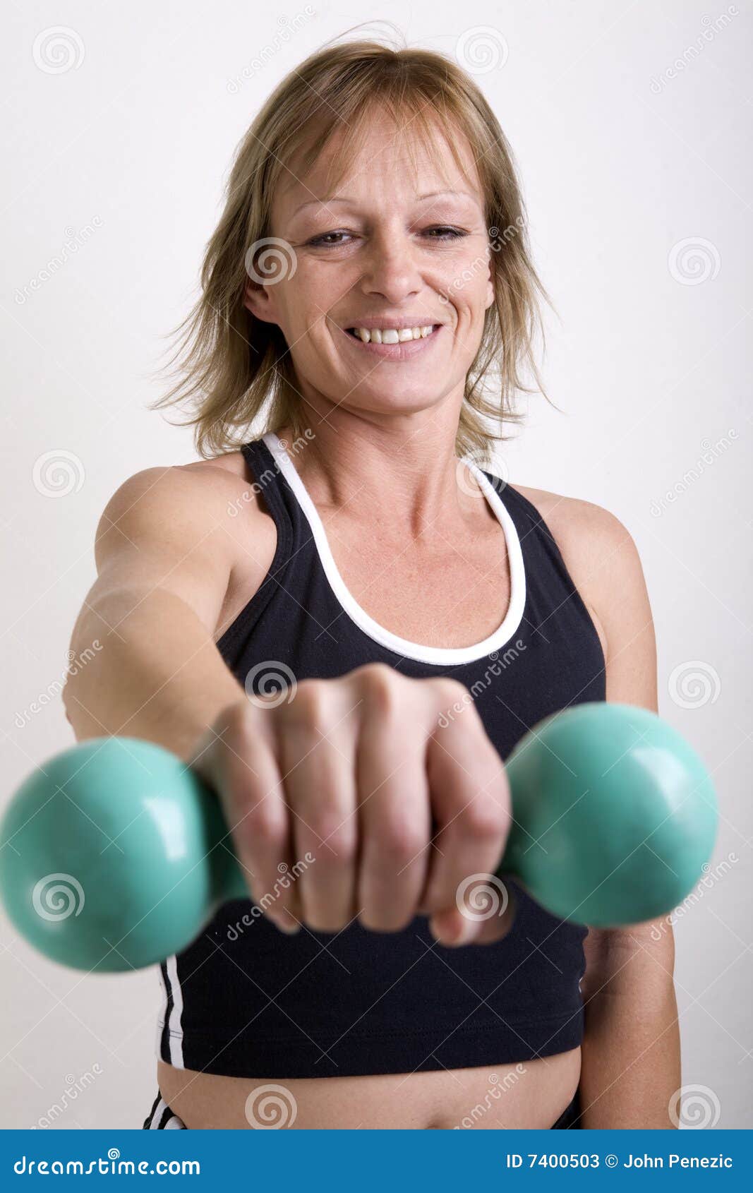 Struggle to work out stock image. Image of train, woman - 7400503