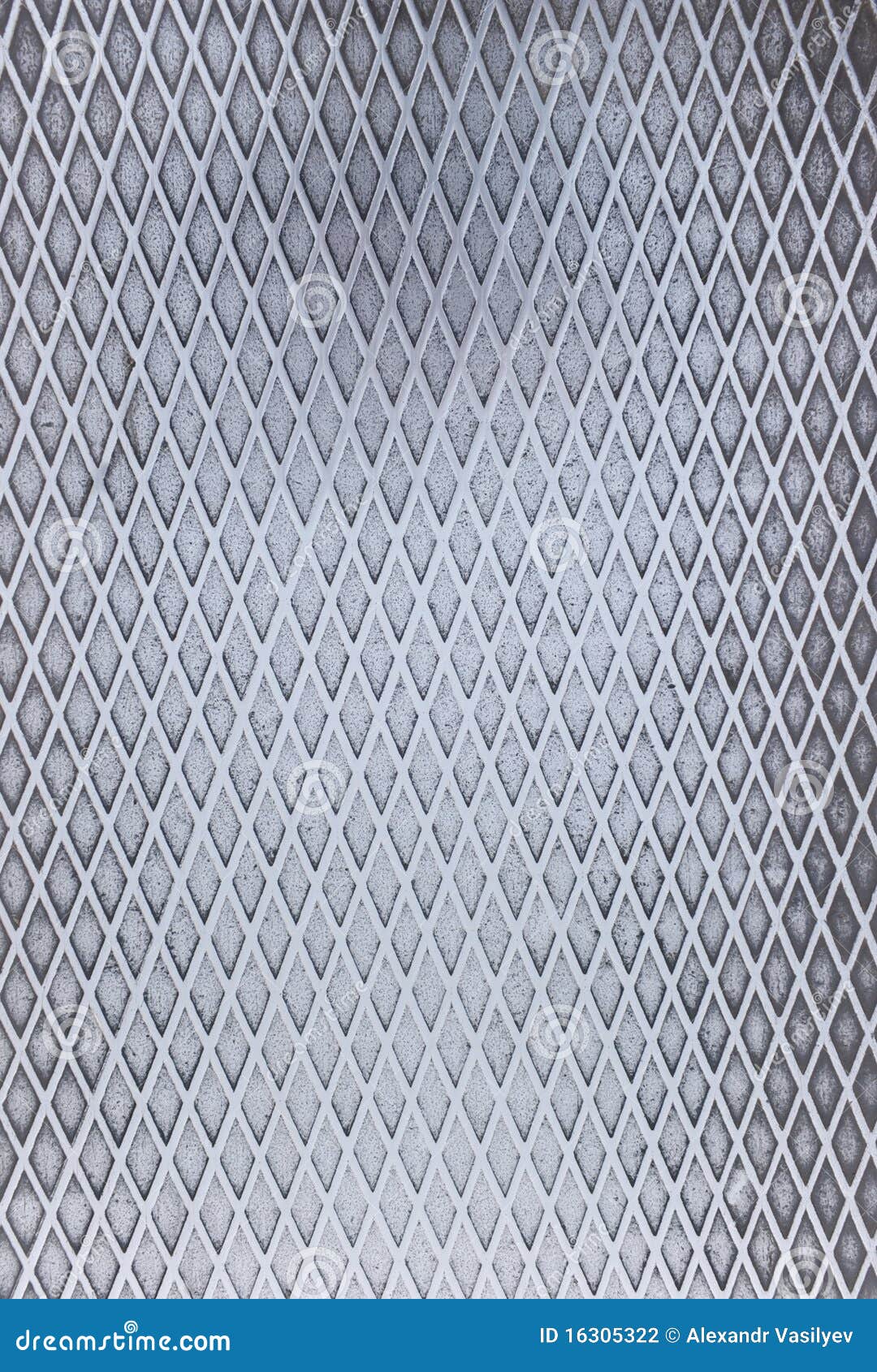 Struktur Von Einem Metallplatten Stockfoto - Bild von industriell ...