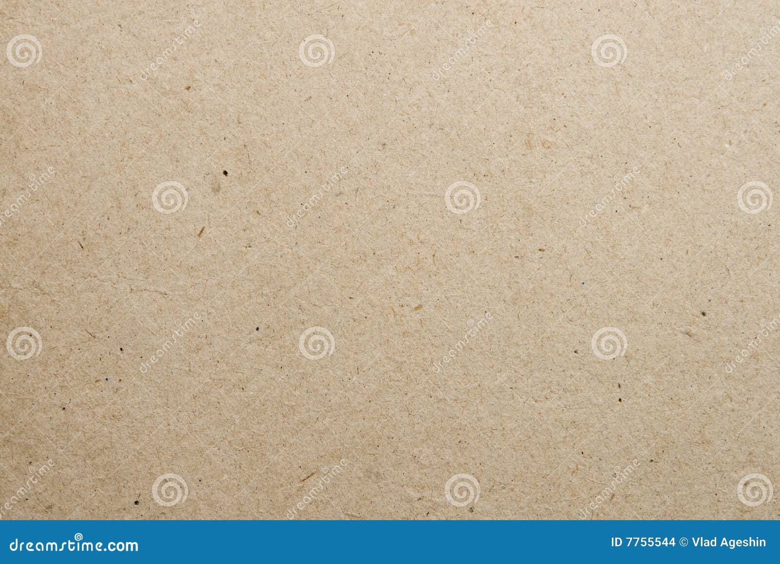 Strukturierte Pappe stockfoto. Bild von kunst, auszug - 7755544