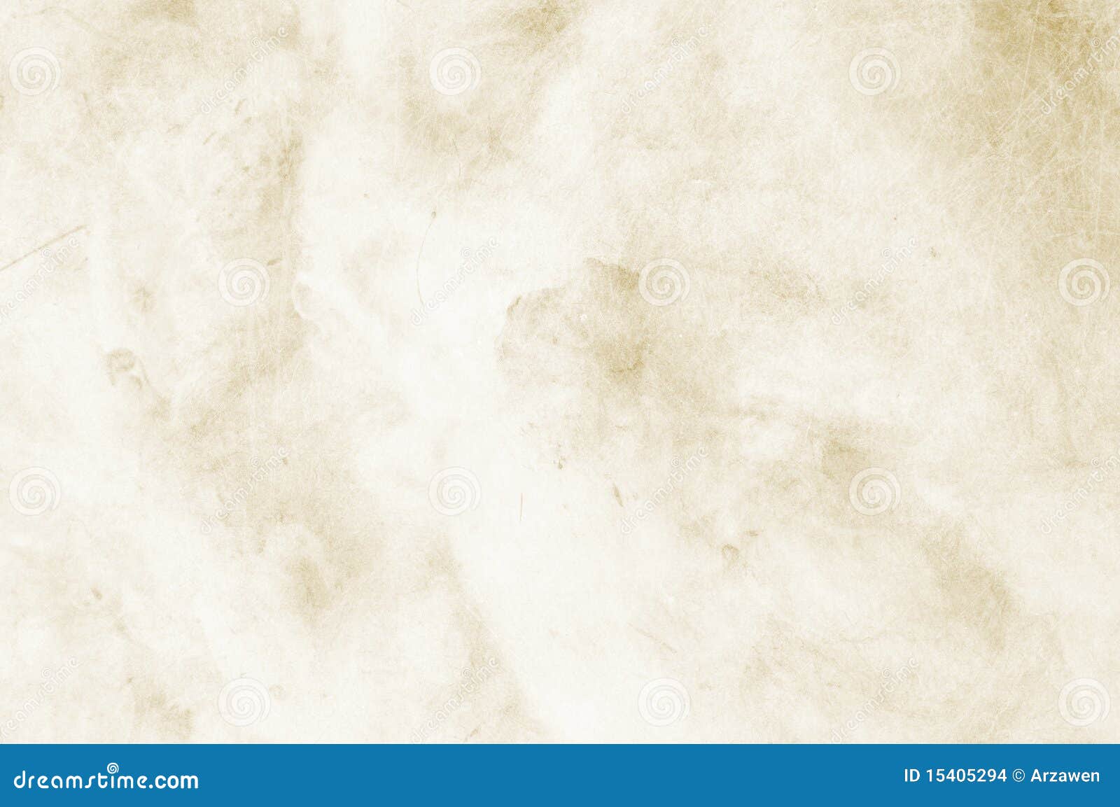 Strukturierter Freier Beige Hintergrund Mit Platz Stockfoto - Bild von ...