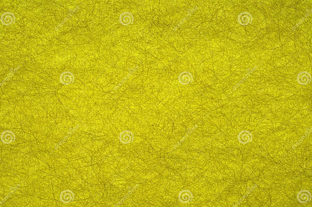 Strukturiertes Papier stockbild. Bild von schön, tapete - 13840339