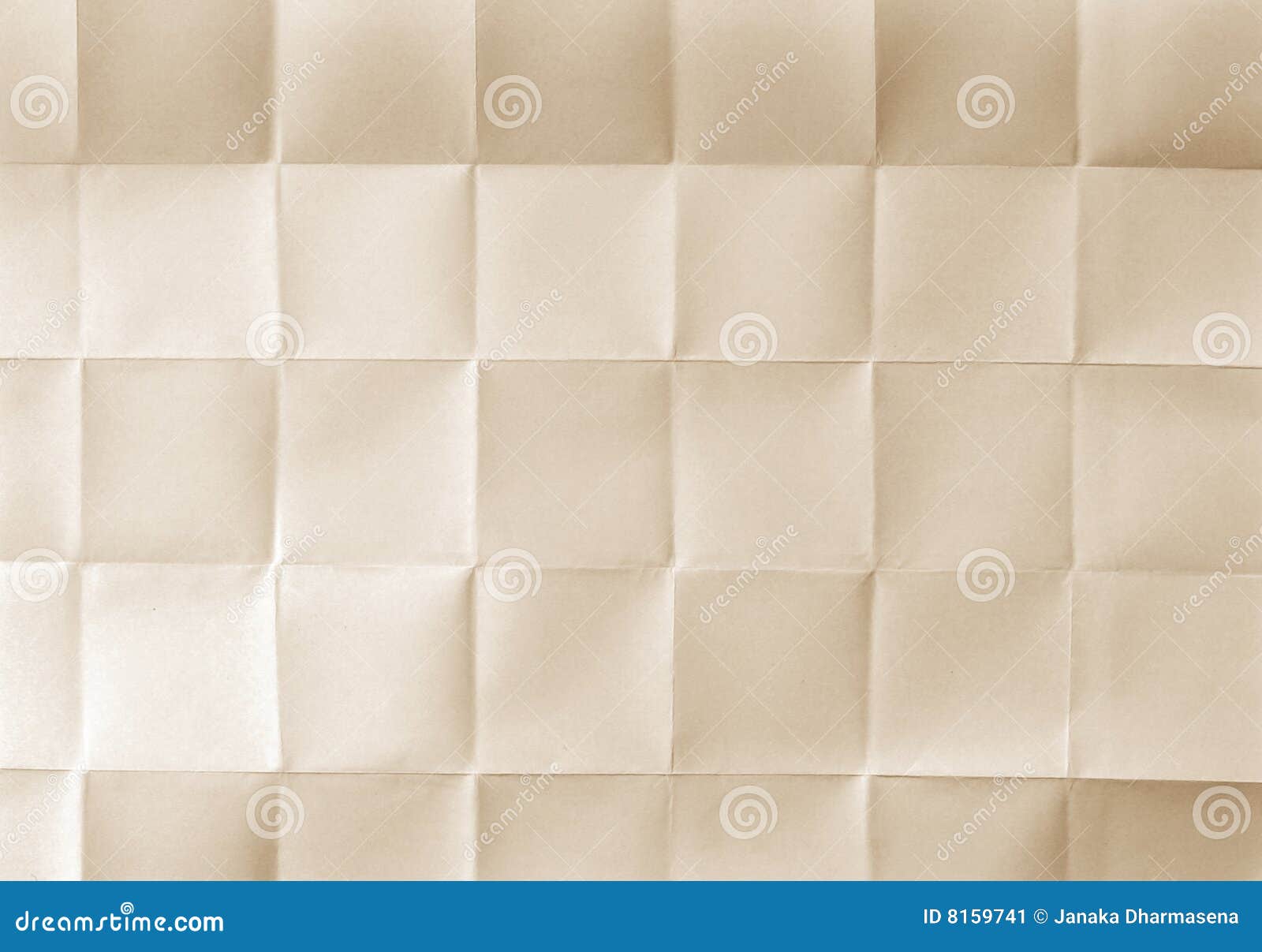 Strukturiertes Papier stockbild. Bild von muster, auflage - 8159741