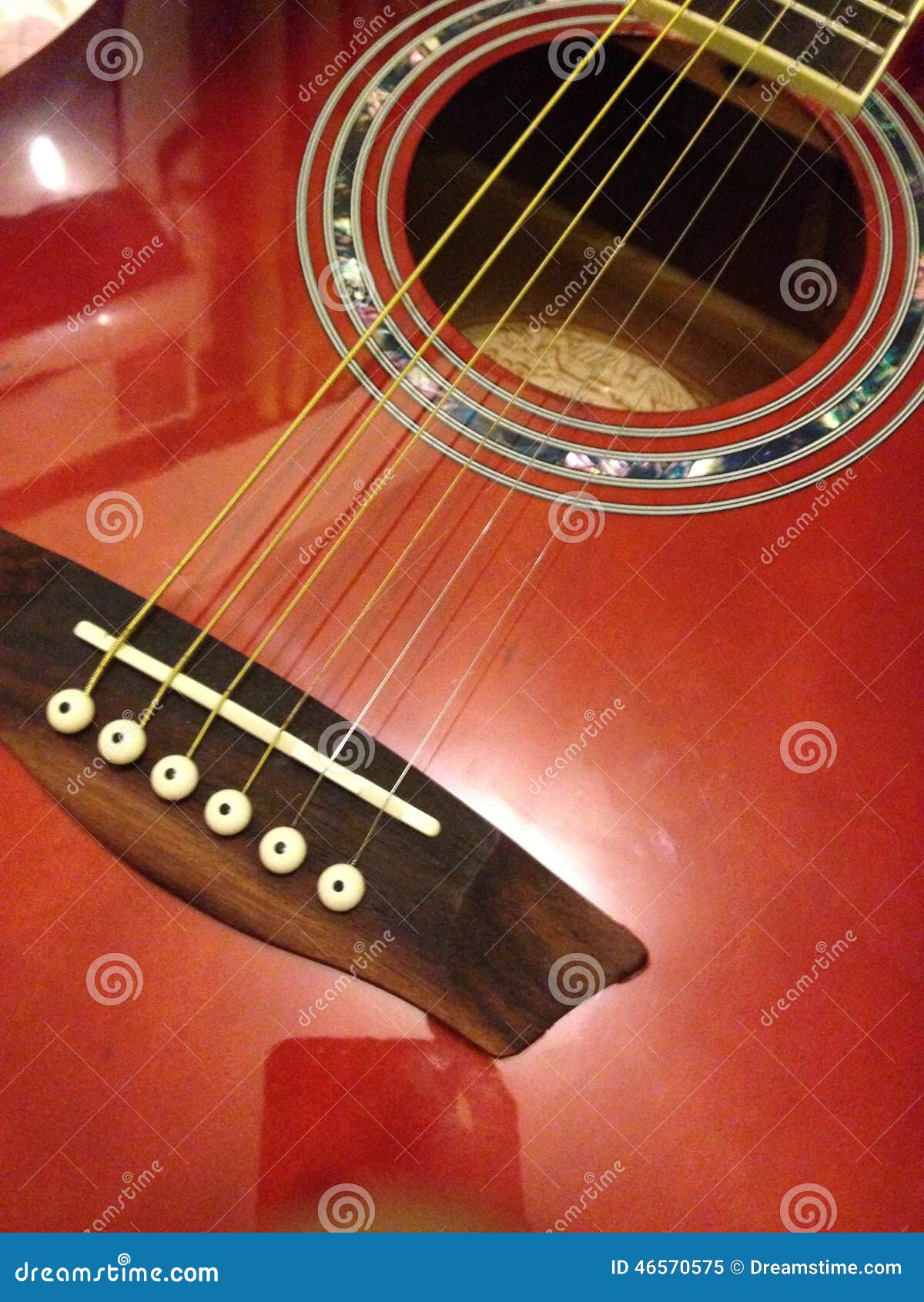 Strum those Strings stock image. Image of strum, happy - 46570575