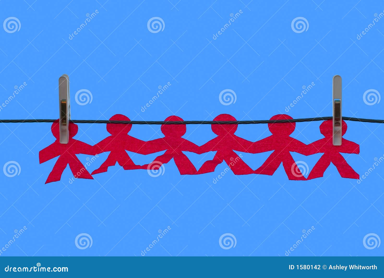 Working Out Cartoon Stock Photos - Free & Royalty-Free Stock Photos ...