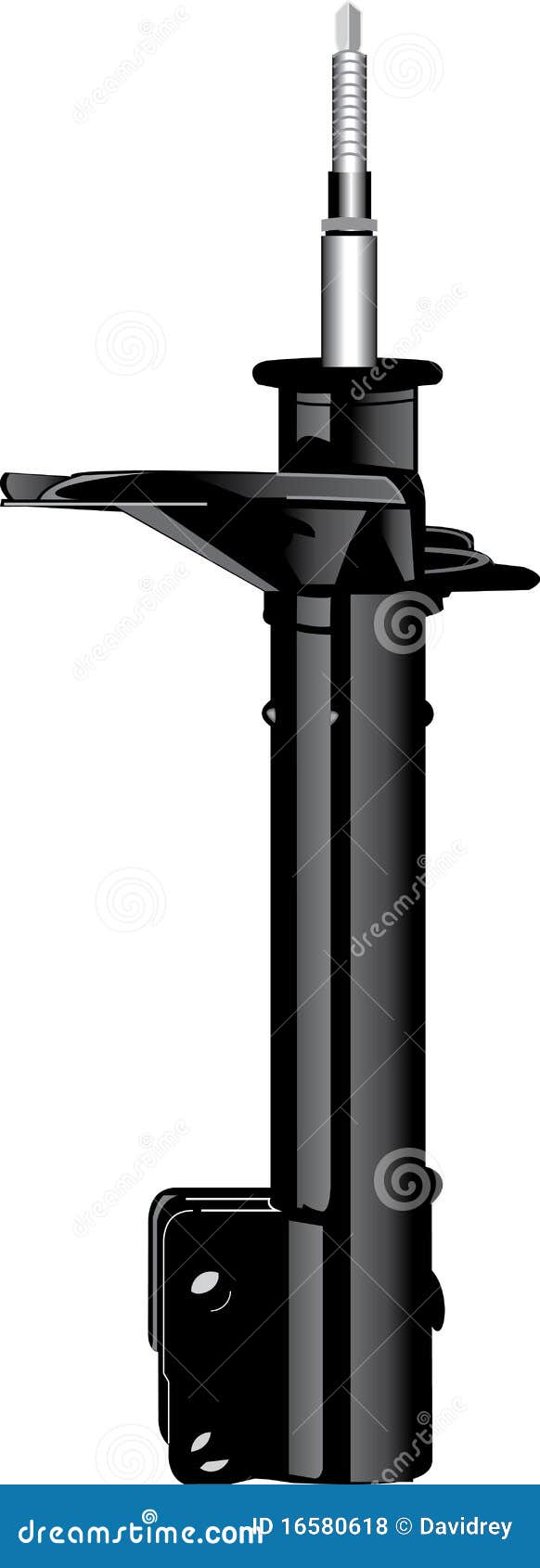 Strut Stock Illustrations – 693 Strut Stock Illustrations, Vectors ...