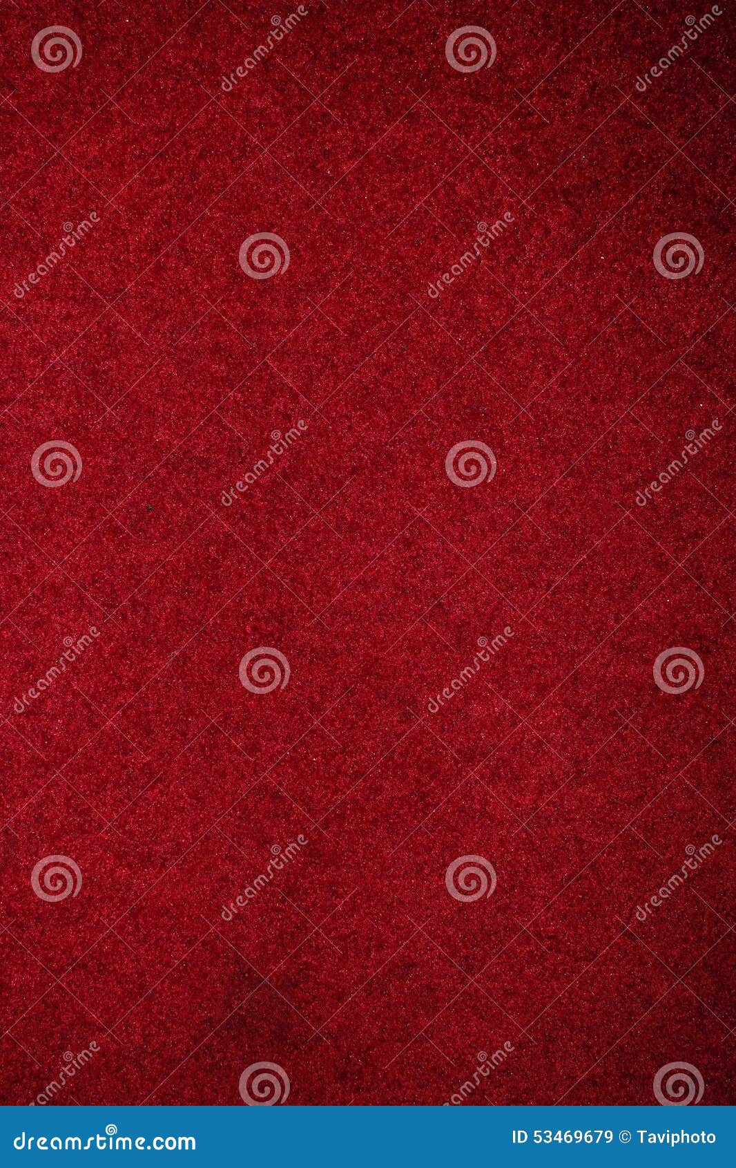 Bordeaux Color Pictures And Images - RGB Color Hex Code [#800000 - 90%]