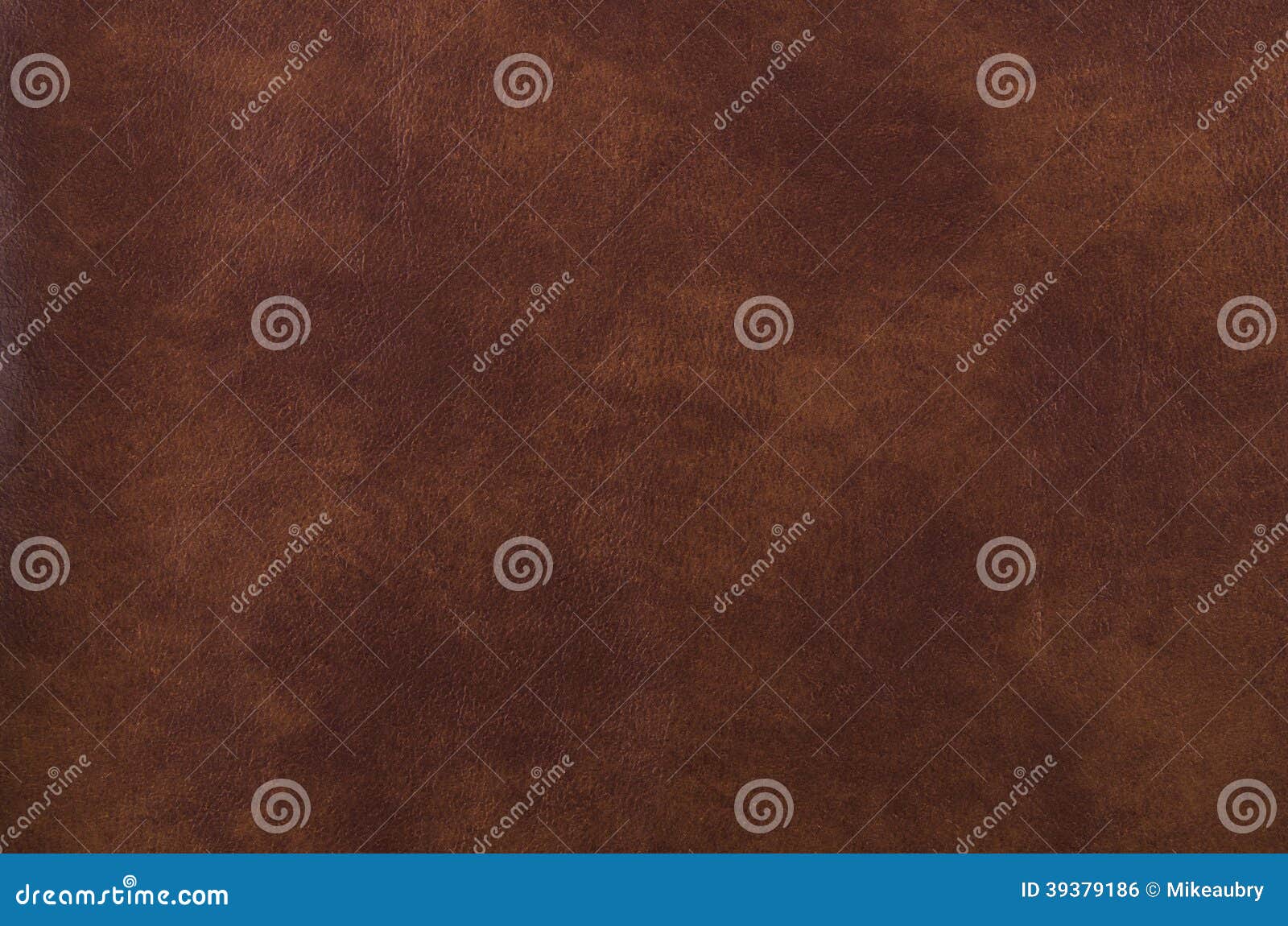 Struttura Del Cuoio Di Marrone Scuro Fotografia Stock - Immagine di ...