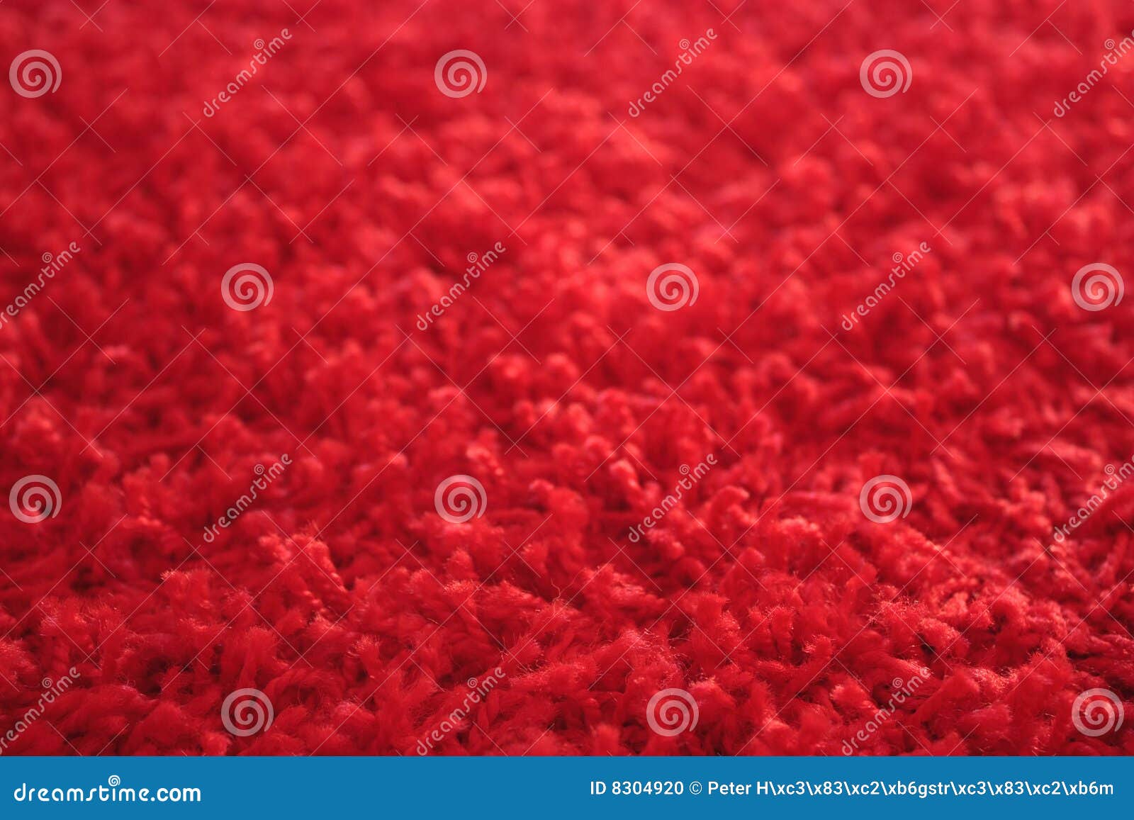 Struttura Del Tappeto Rosso Fotografia Stock - Immagine di struttura ...