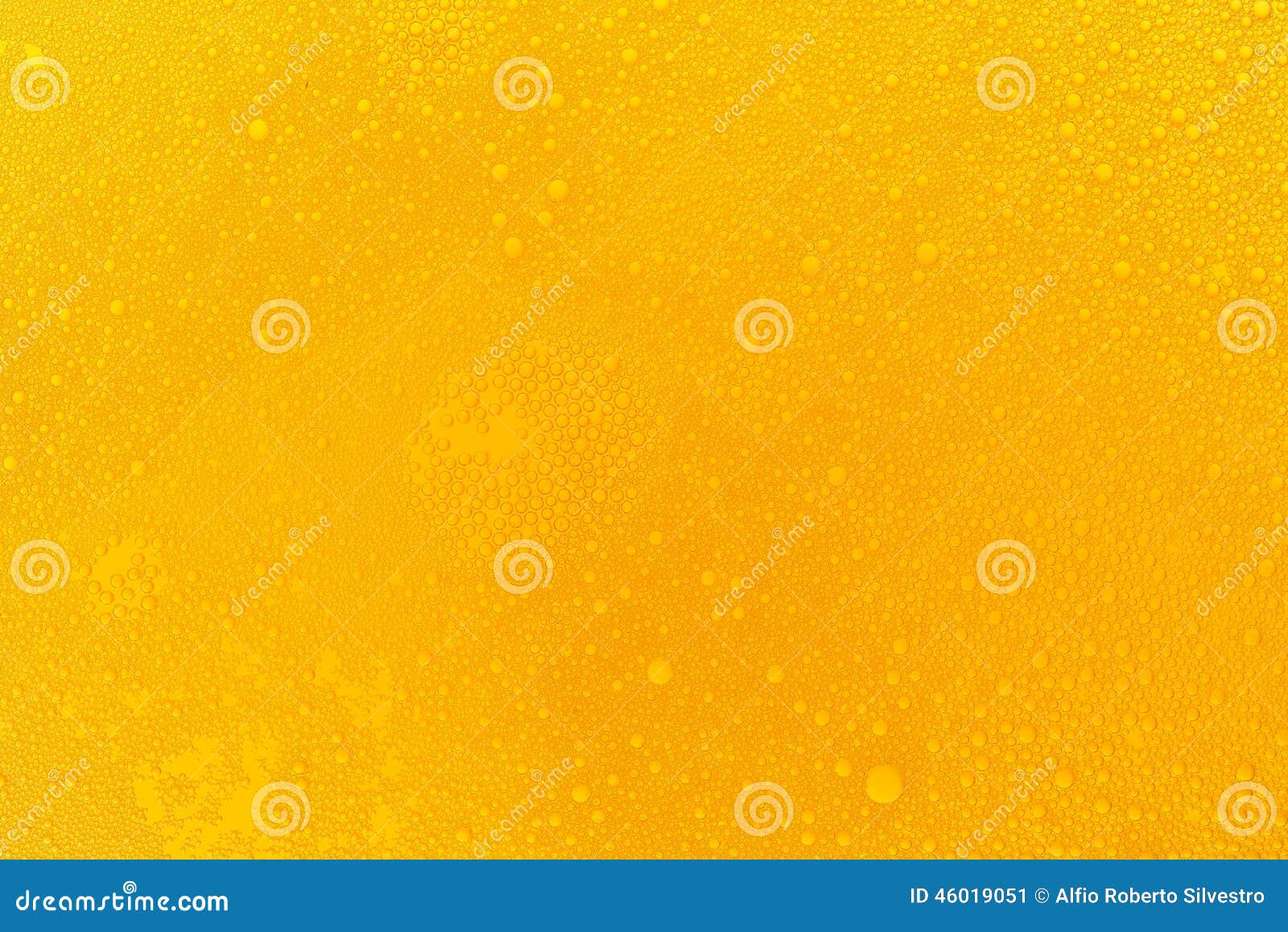 Arancione Girasole Color Pictures And Images - RGB Color Hex Code [# ...