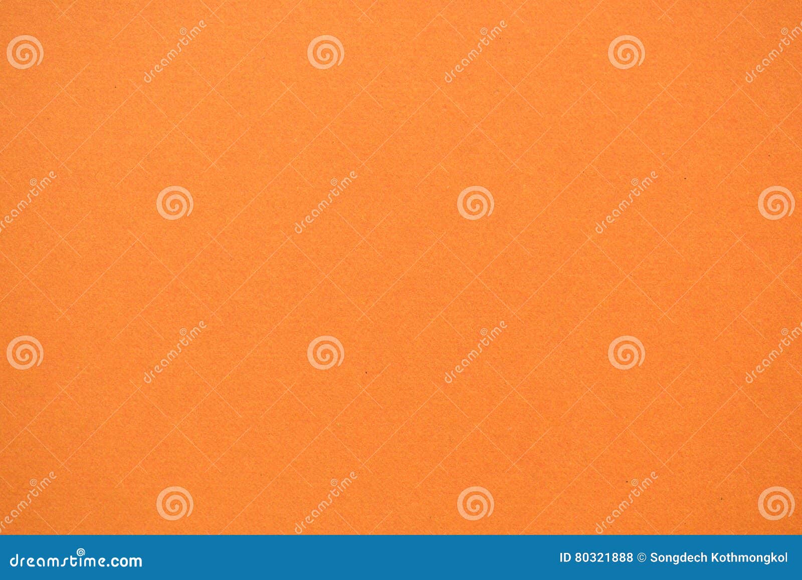 Struttura Della Carta Arancio Di Colore Fotografia Stock - Immagine di ...