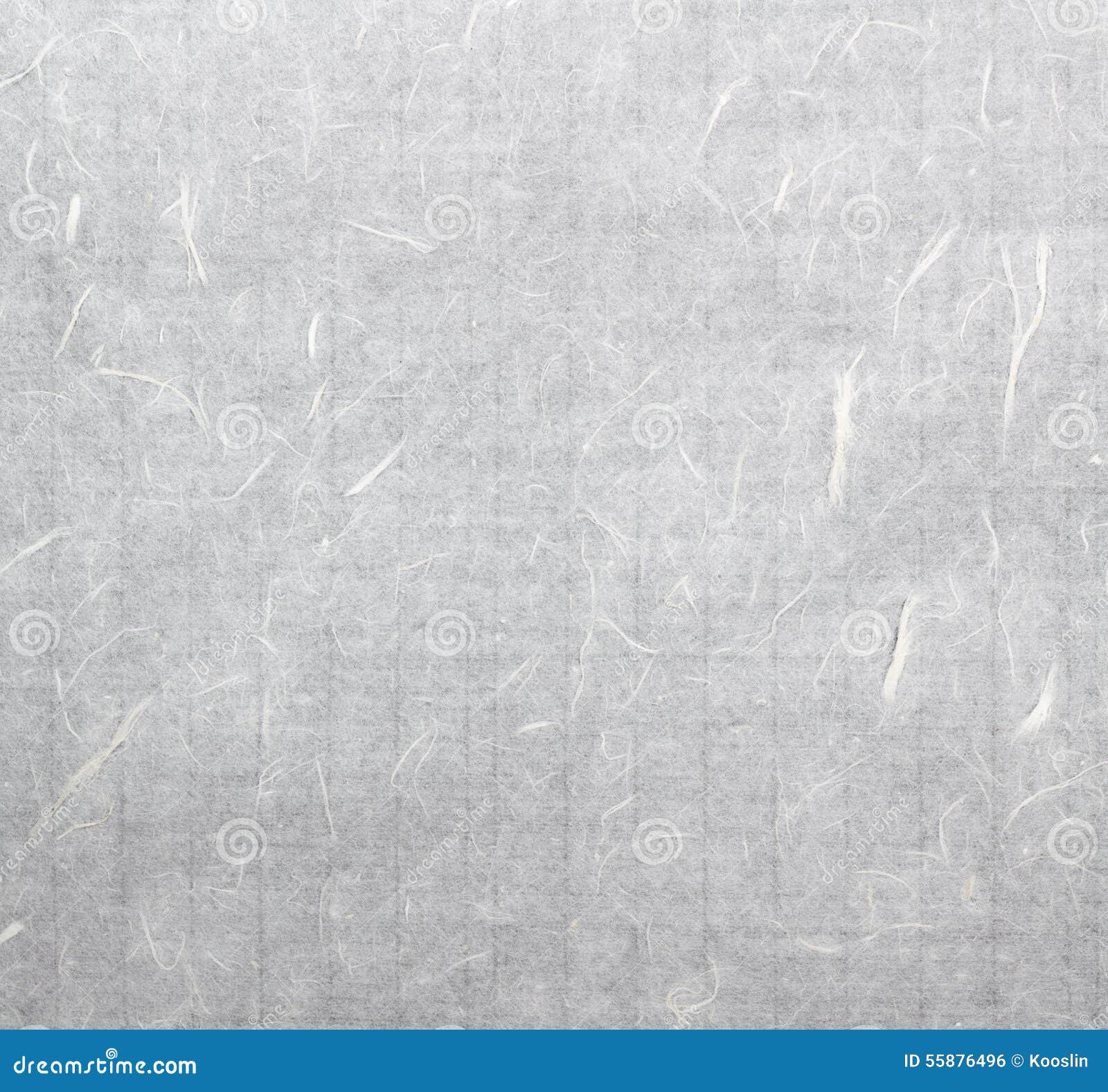 Struttura Della Carta Di Riso Fotografia Stock - Immagine di naughty ...