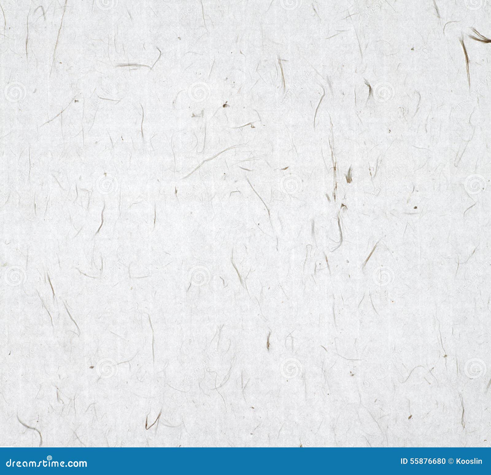 Struttura Della Carta Di Riso Fotografia Stock - Immagine di estratto ...