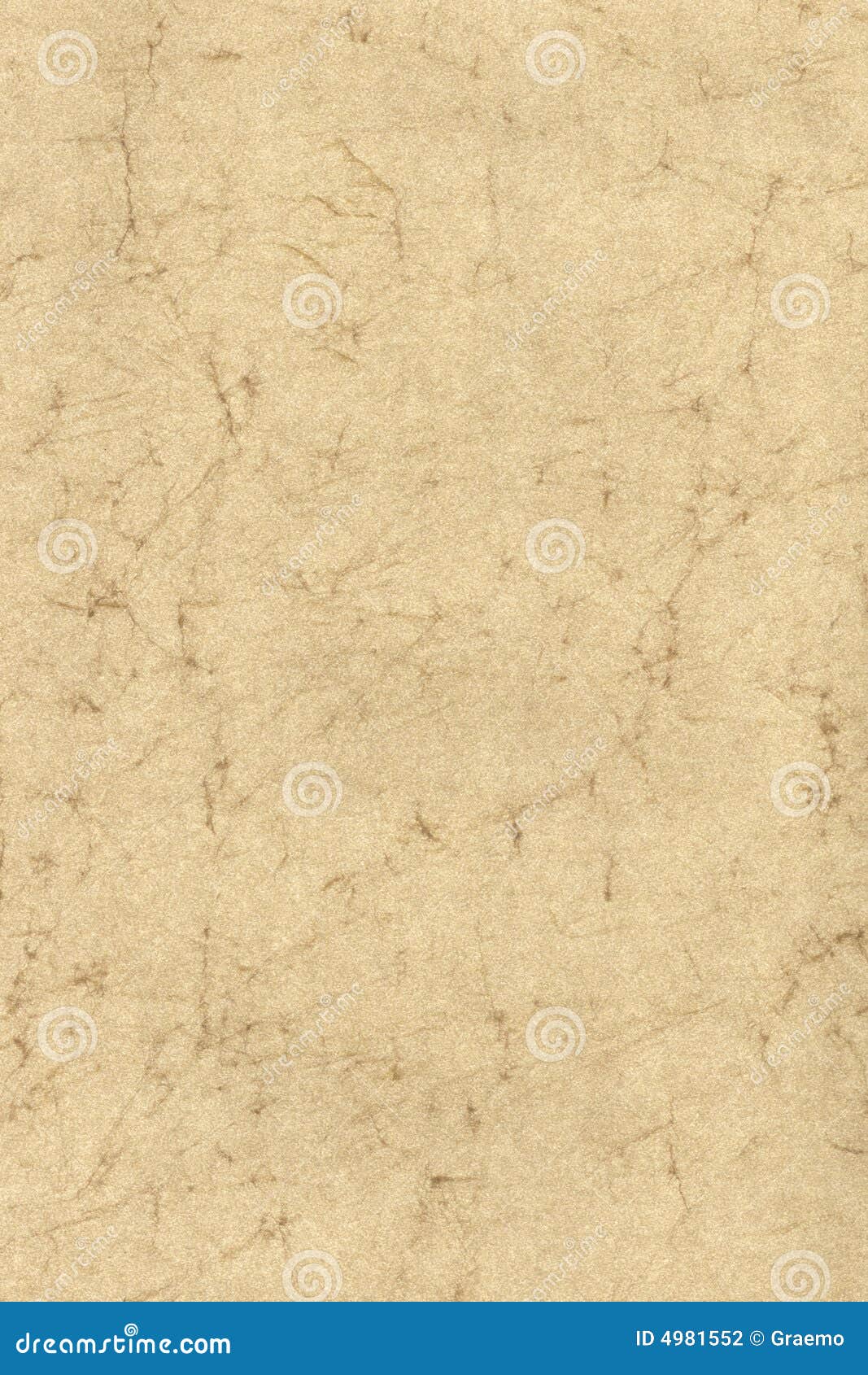 Struttura Della Carta Pergamena Fotografia Stock - Immagine di ruvido ...