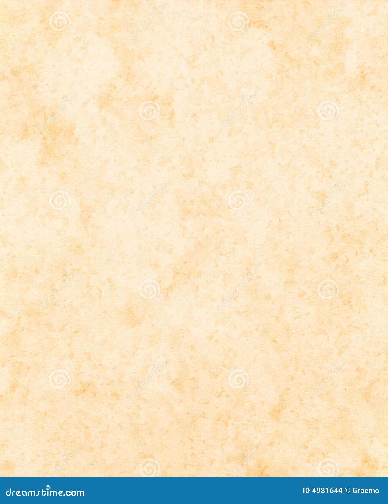 Struttura Della Carta Pergamena Fotografia Stock - Immagine di giallo ...