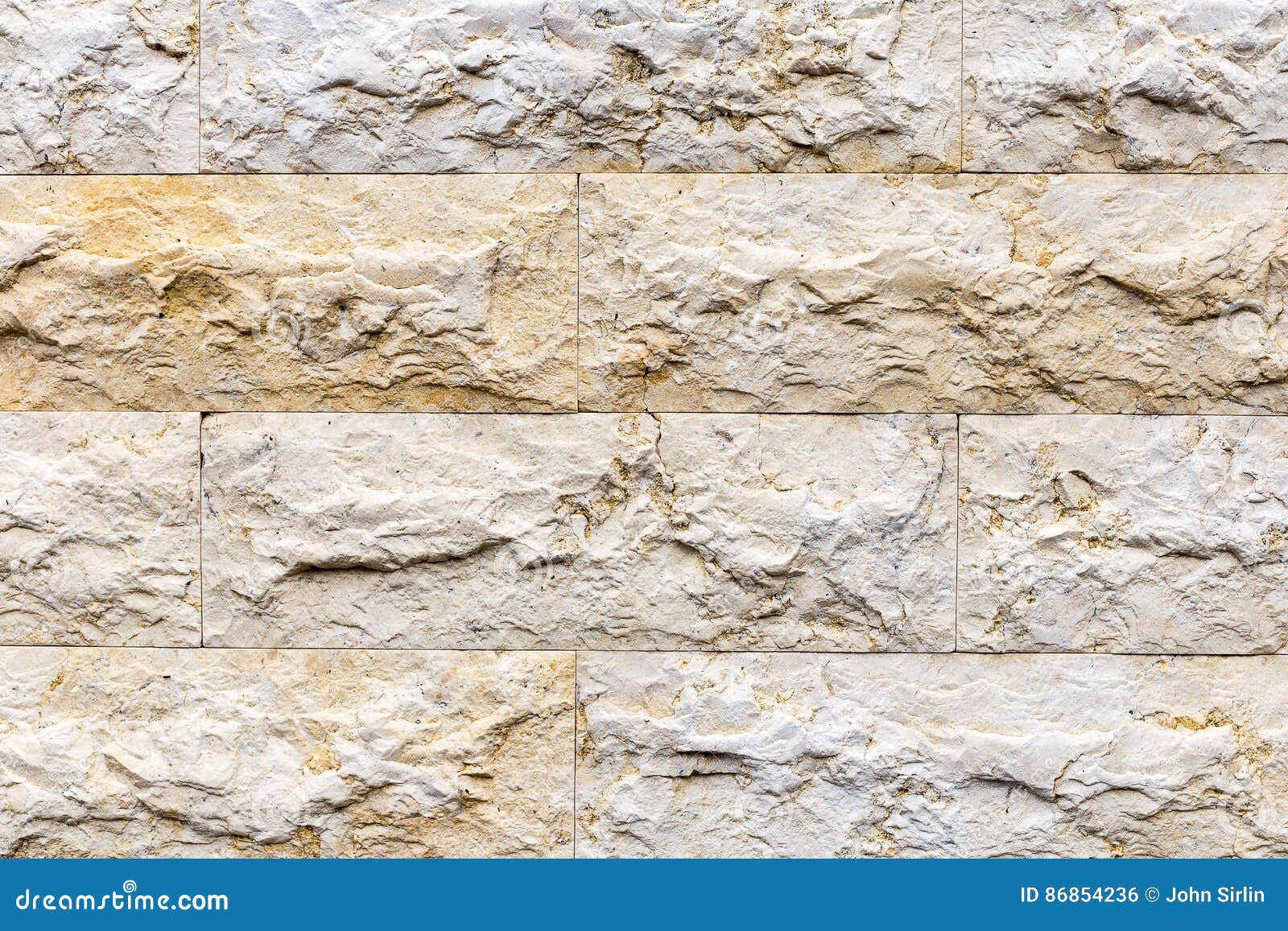 Struttura Della Parete Della Roccia Fotografia Stock - Immagine di ...