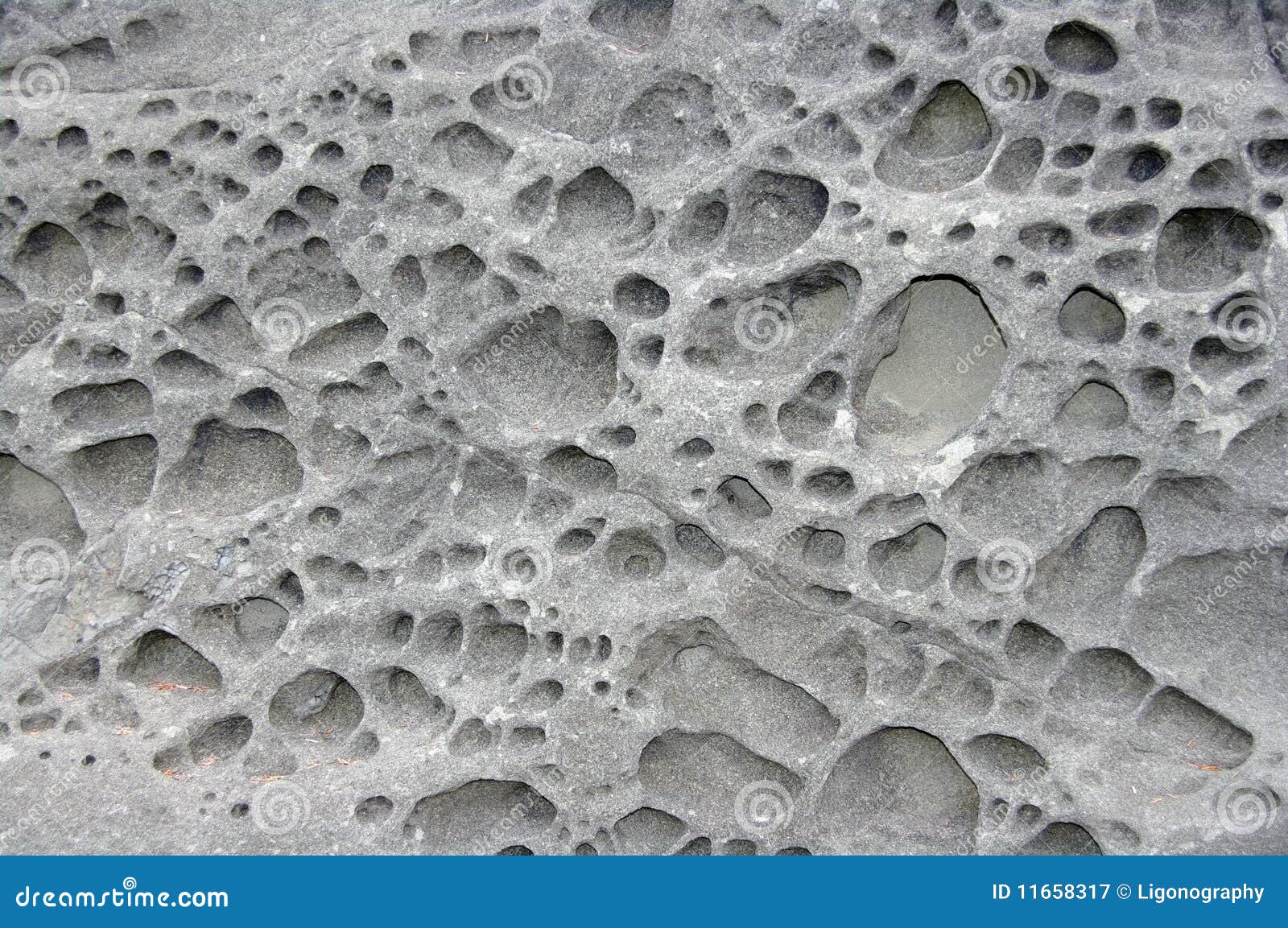 Struttura Della Roccia Vulcanica Immagine Stock - Immagine di solido ...