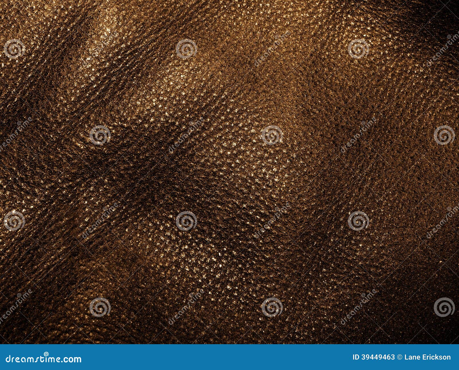 Struttura Dettagliata Di Cuoio Immagine Stock - Immagine di vecchio ...