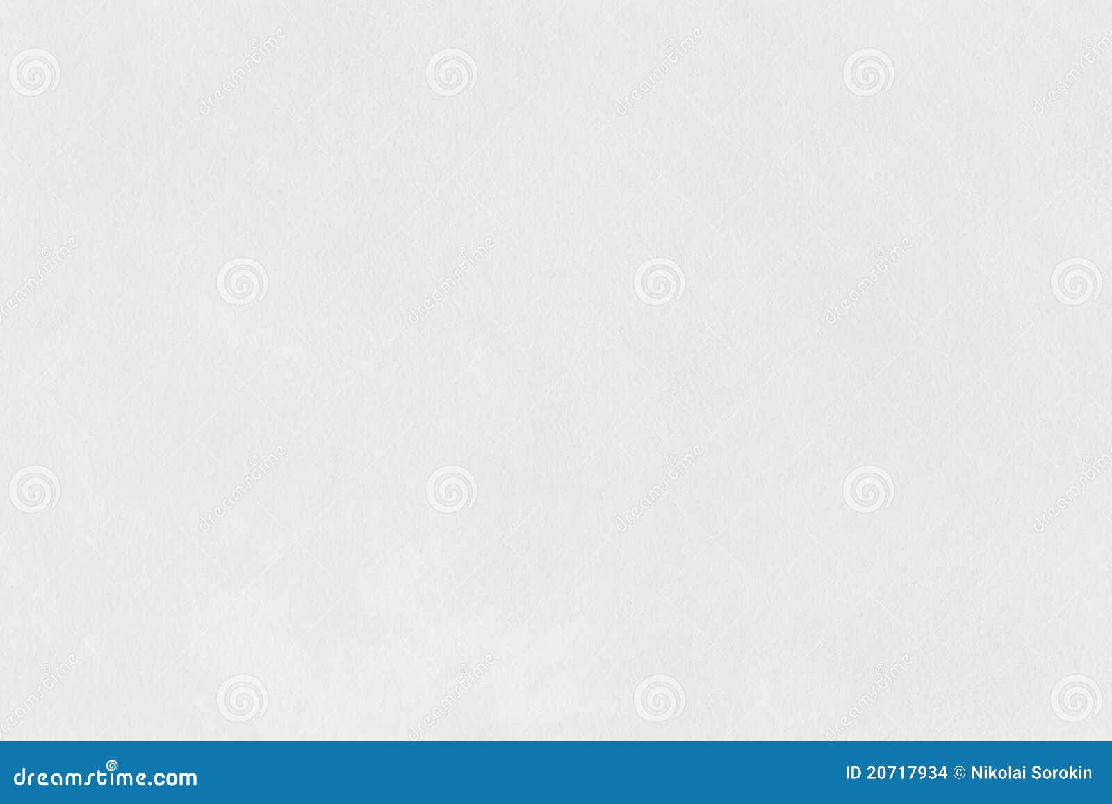 Bianco Color Pictures And Images - RGB Color Hex Code [#FFFFFF - 100%]