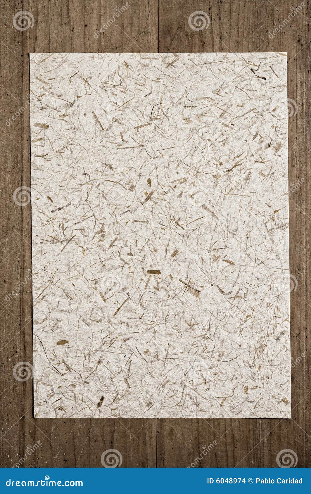 Struttura Di Carta Riciclata Fotografia Stock - Immagine di spiegazzato ...