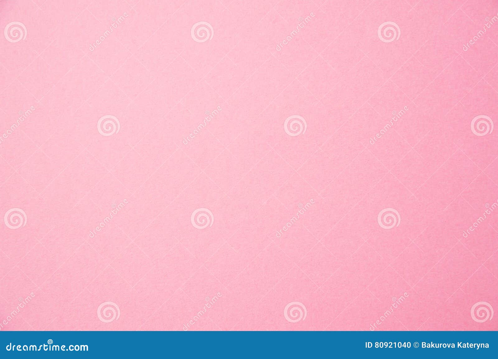 Struttura Di Carta Rosa-chiaro Fotografia Stock - Immagine di ruvido ...