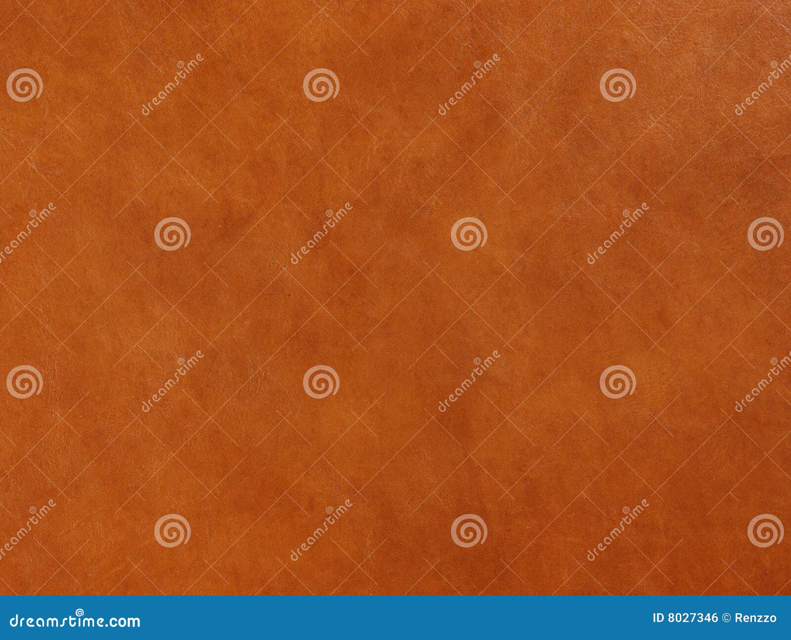 Marrone Cuoio Color Pictures And Images - RGB Color Hex Code [#C04000 ...