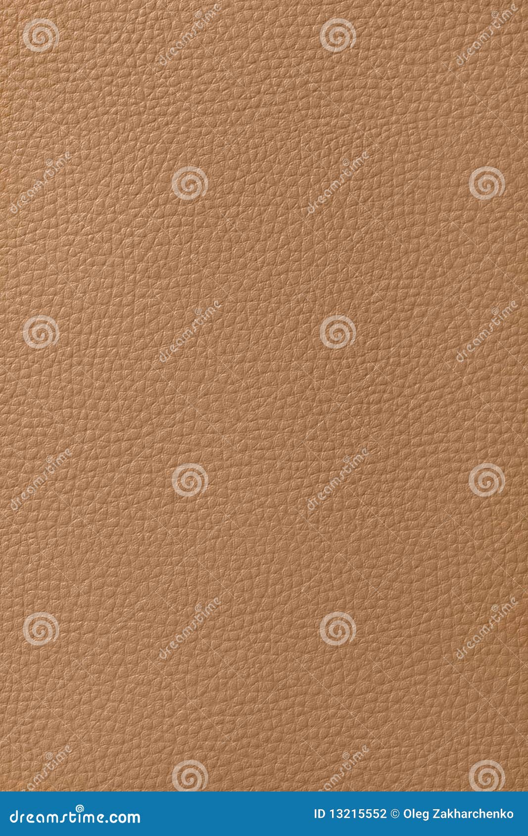 Struttura Di Cuoio Marrone Chiaro Fotografia Stock - Immagine di ...