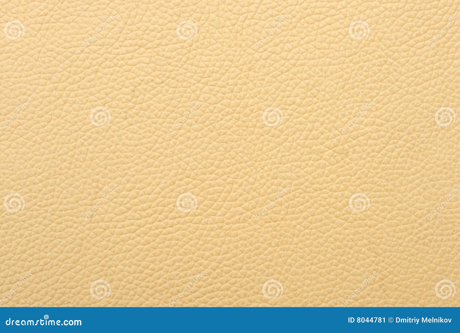Struttura Di Cuoio Naturale Immagine Stock - Immagine di qualità ...