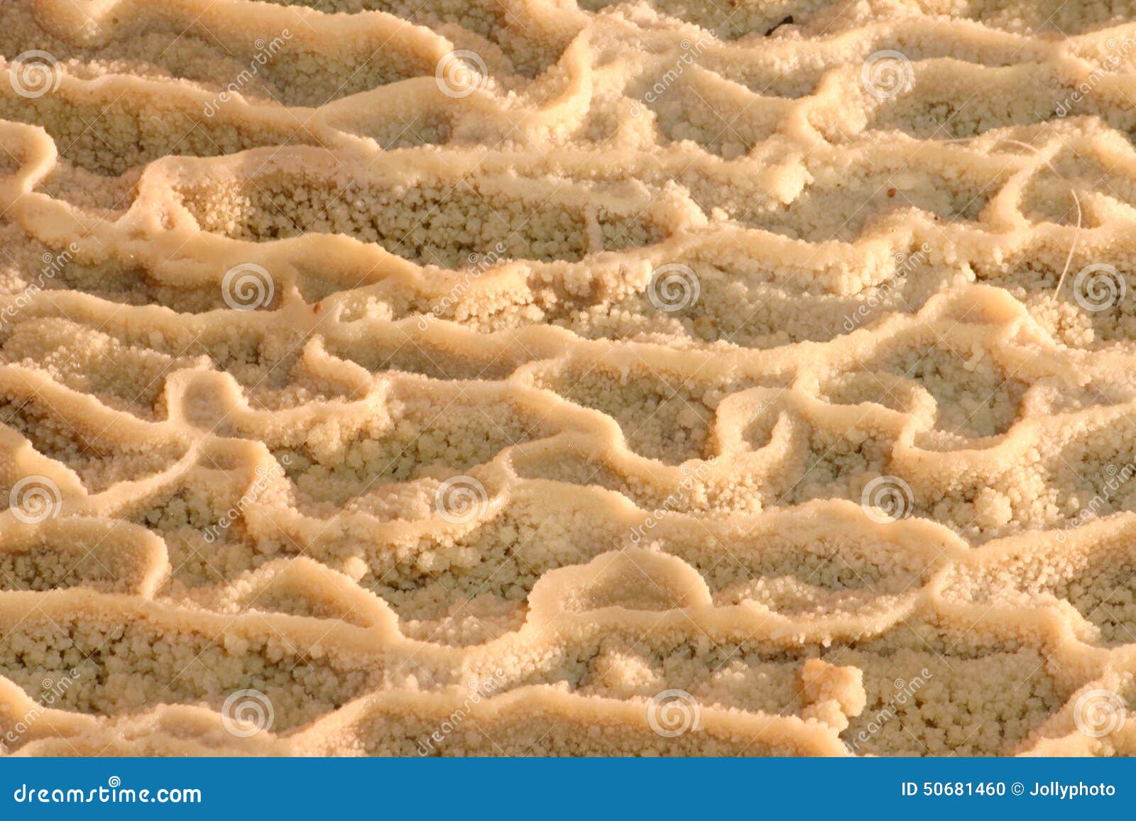 Flowstone Foto Stock - Download 1,131 Royalty Free Photos