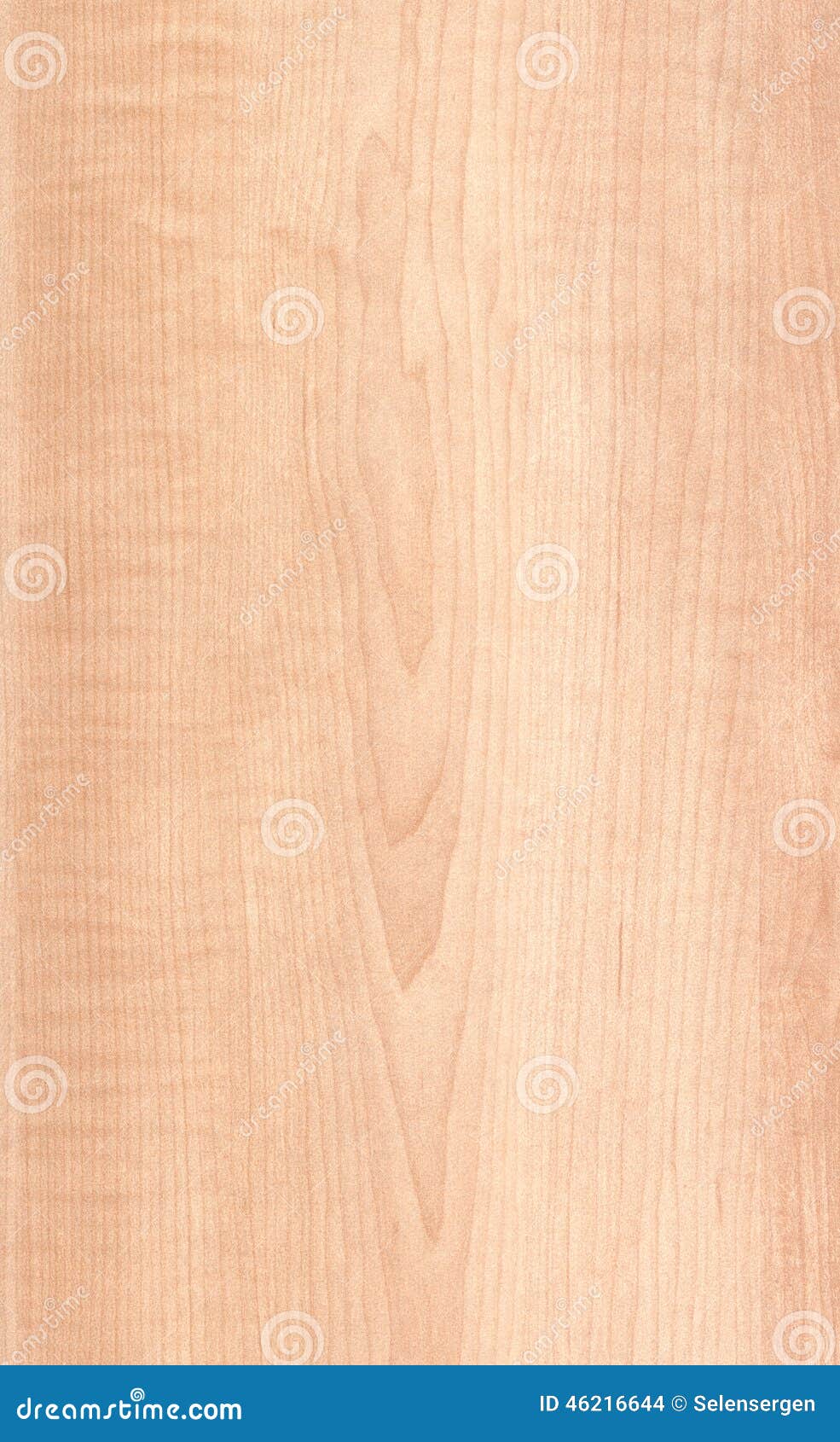 Struttura Di Legno Dell'acero Fotografia Stock - Immagine di plancia ...