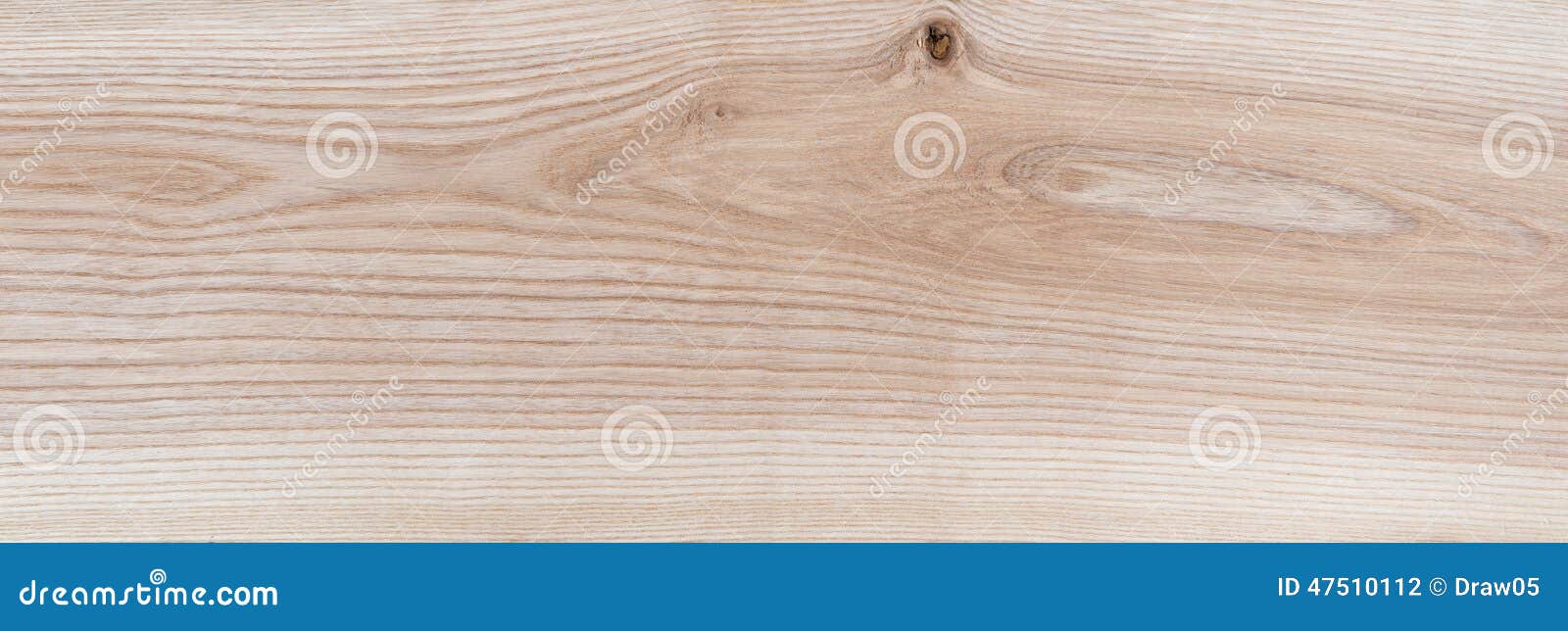 Struttura Di Legno Della Plancia, Quercia Fotografia Stock - Immagine ...