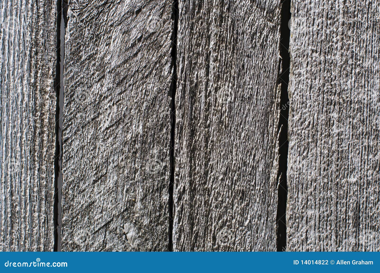 Struttura Di Legno Della Stecca Fotografia Stock - Immagine di ...