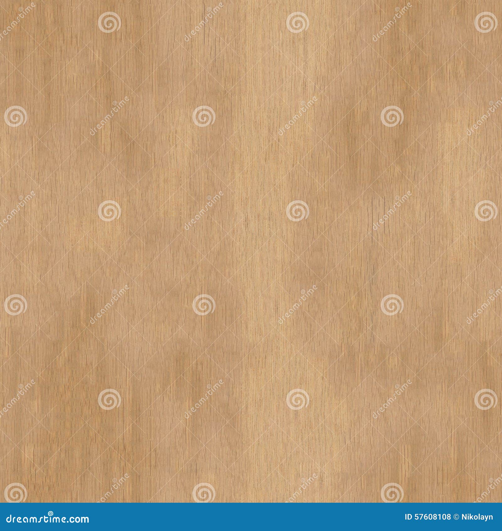 Struttura Di Legno Di Quercia Fotografia Stock - Immagine di superficie ...